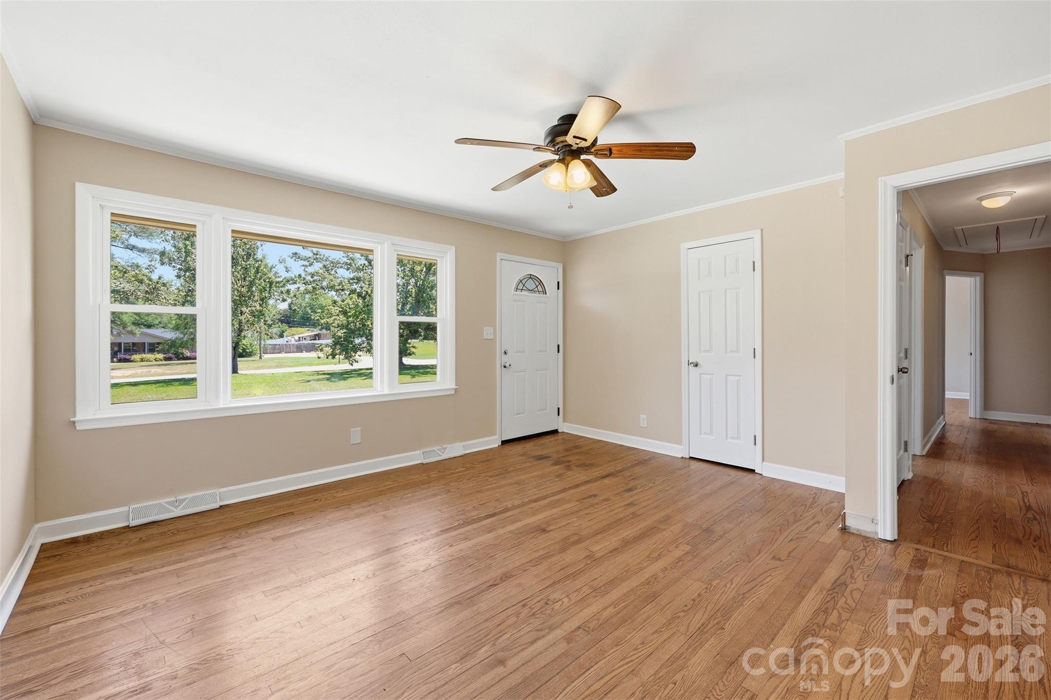 506 Providence Road, Lancaster, SC - photo 10 of 28