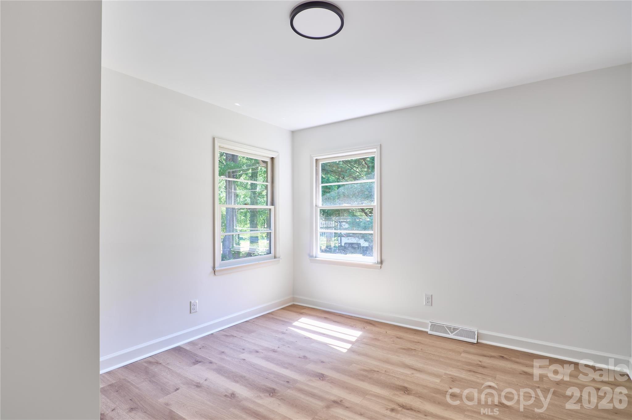 408 Midway Drive, Indian Trail, NC - photo 33 of 40