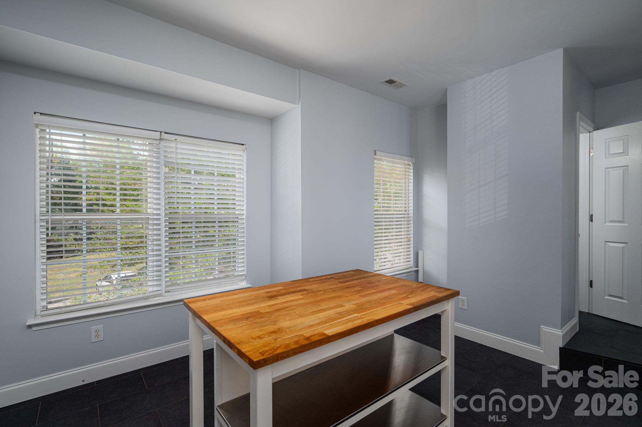 304 Rock Ridge Lane, Mount Holly, NC - photo 17 of 38