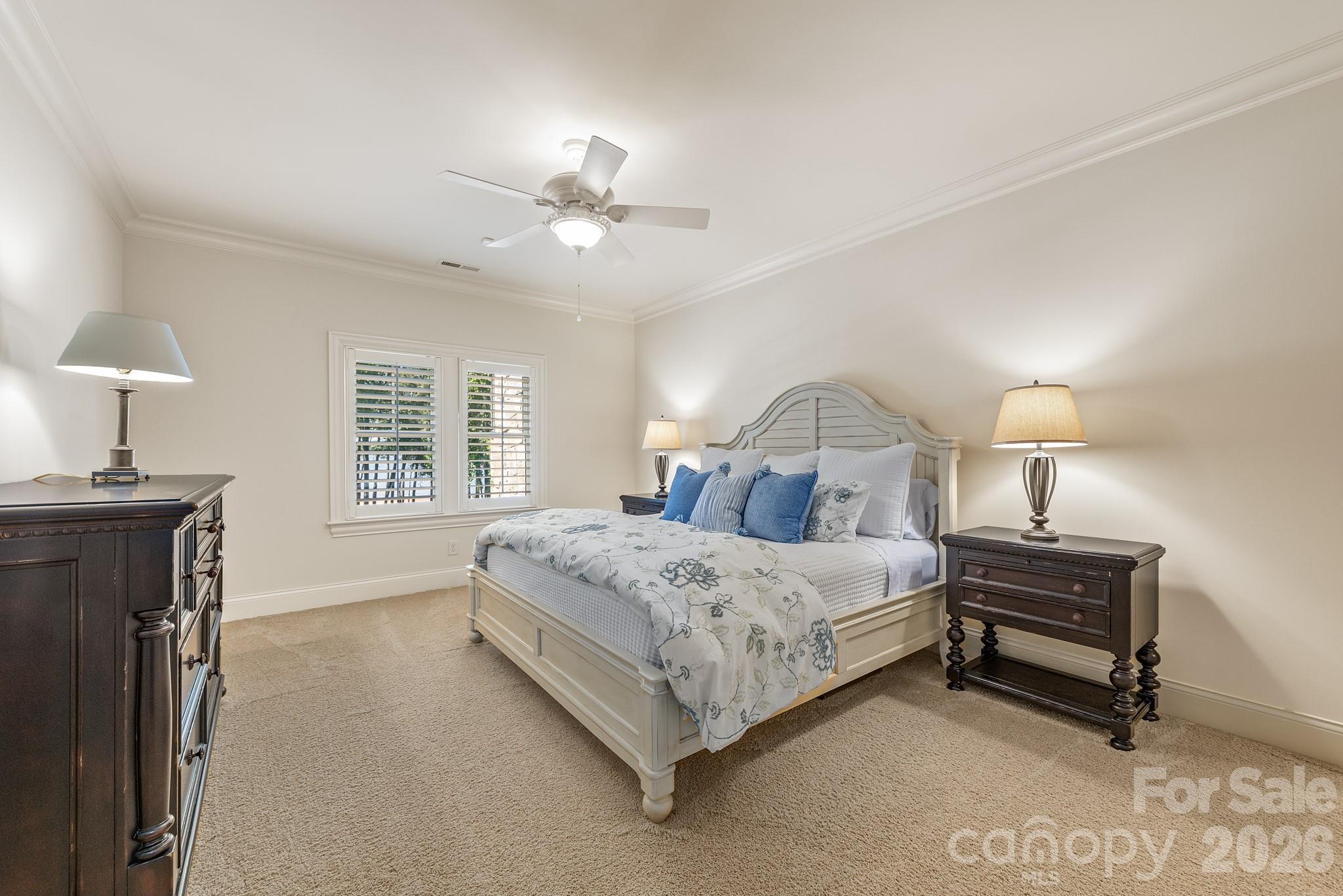 155 Union Chapel Drive, Mooresville, NC - photo 28 of 47