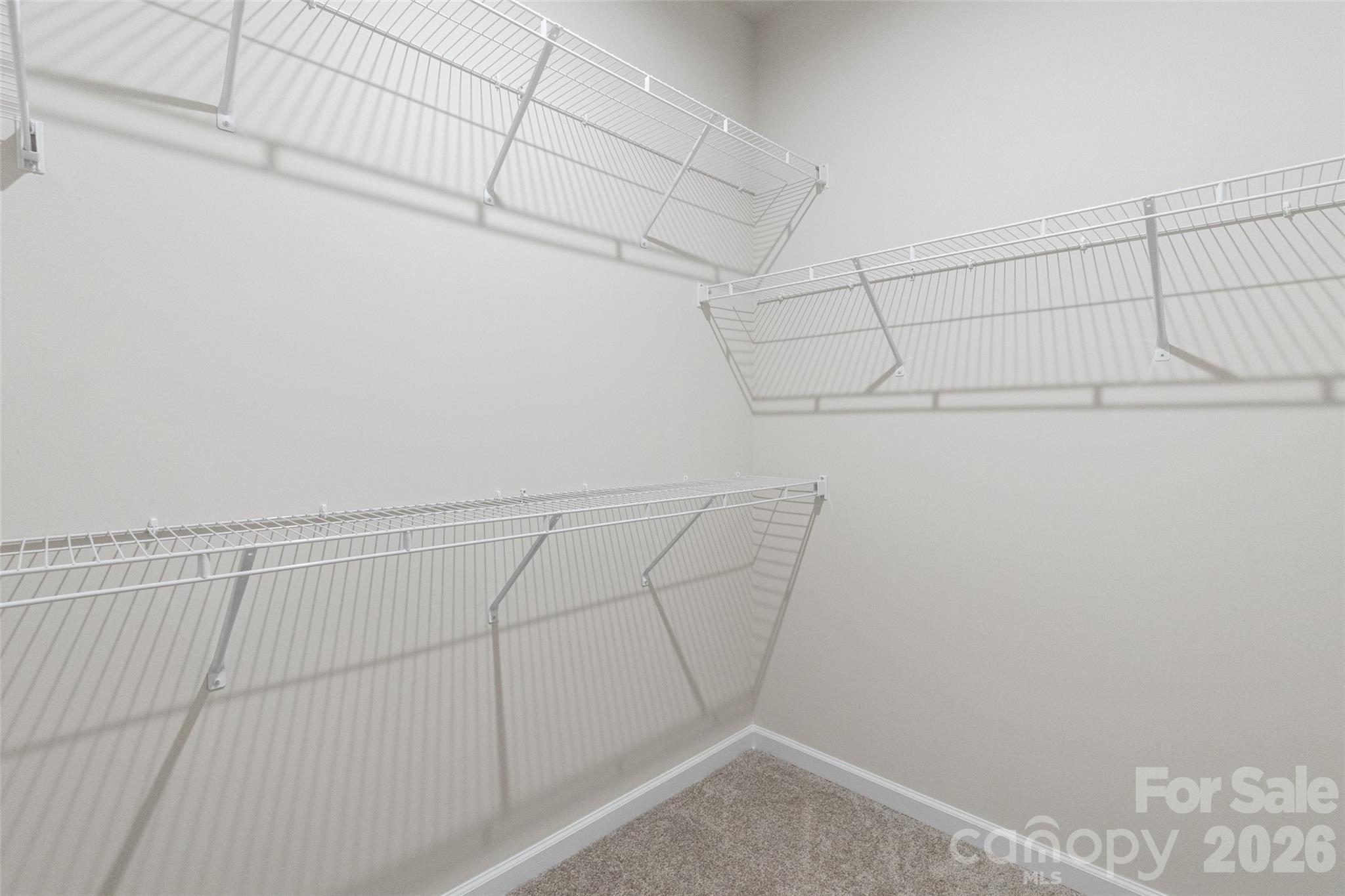 1409 May Apple Drive, Matthews, NC - photo 25 of 38