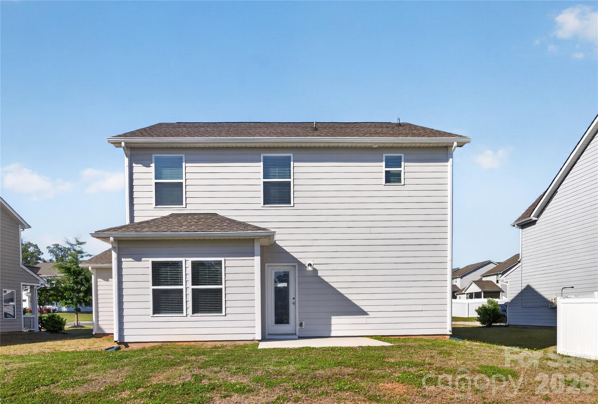 6013 Santee River Way39, Belmont, NC - photo 29 of 30