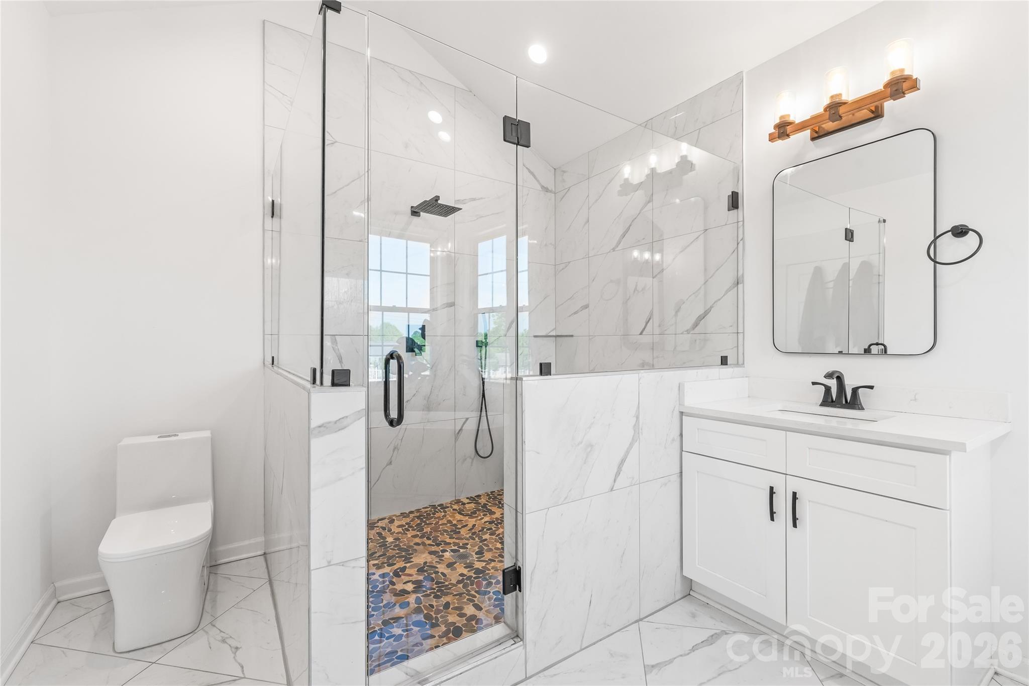 116 Damon Drive, Shelby, NC - photo 21 of 43