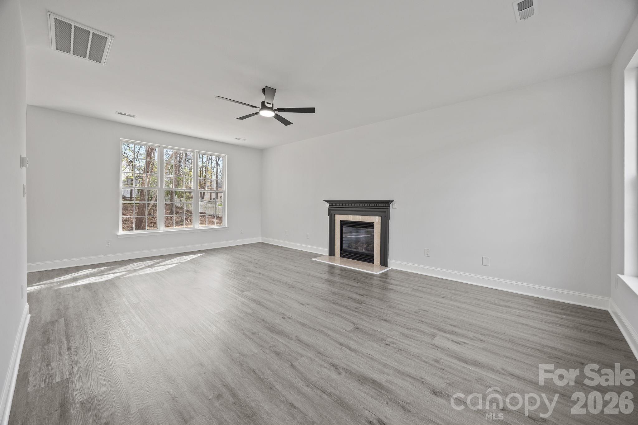 3804 Lincoln Court, Indian Trail, NC - photo 8 of 45