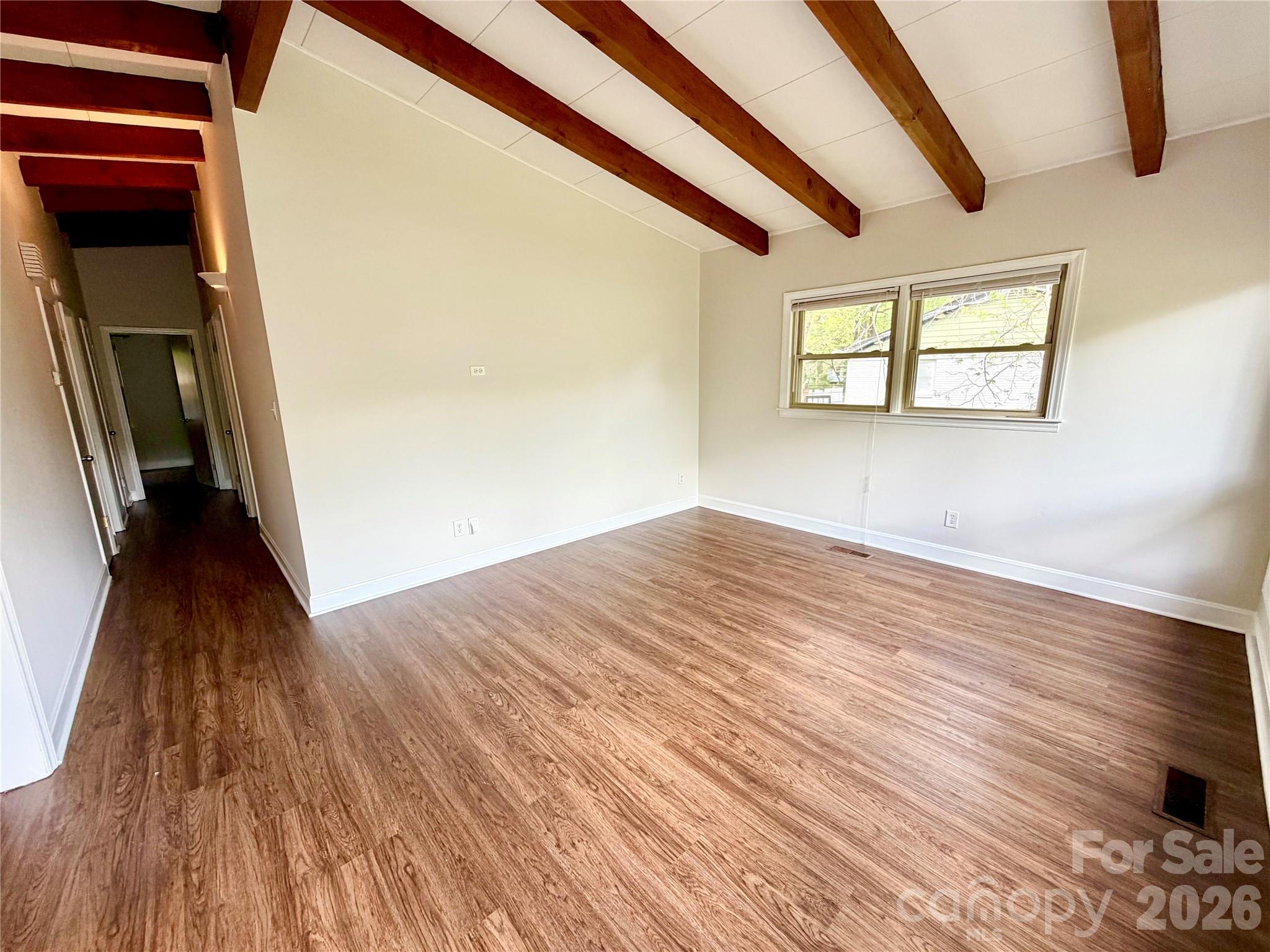 Photo 4 of 1511 Briarfield Drive, Charlotte, NC