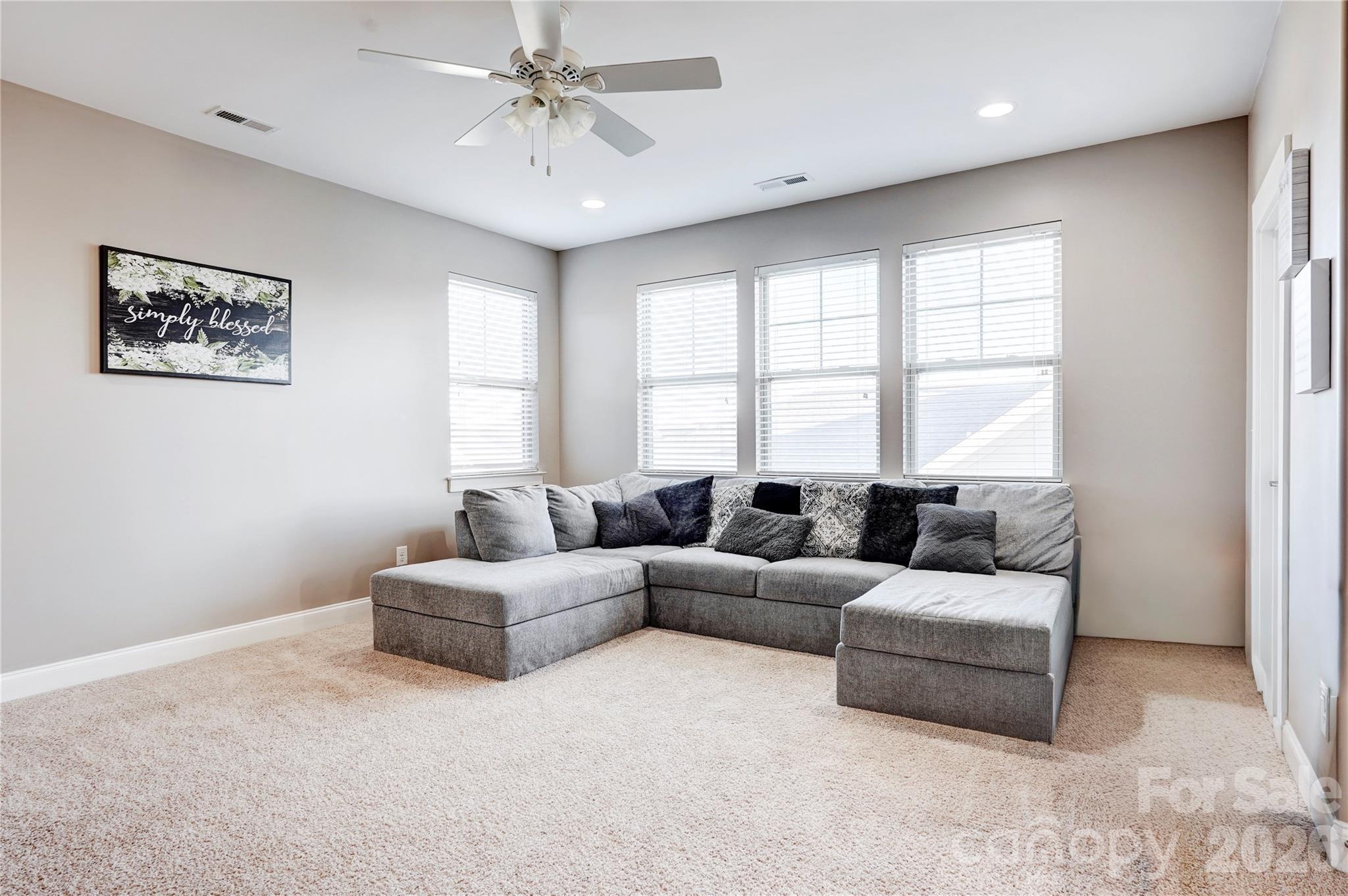 3246 Kelsey Plaza, Kannapolis, NC - photo 25 of 49