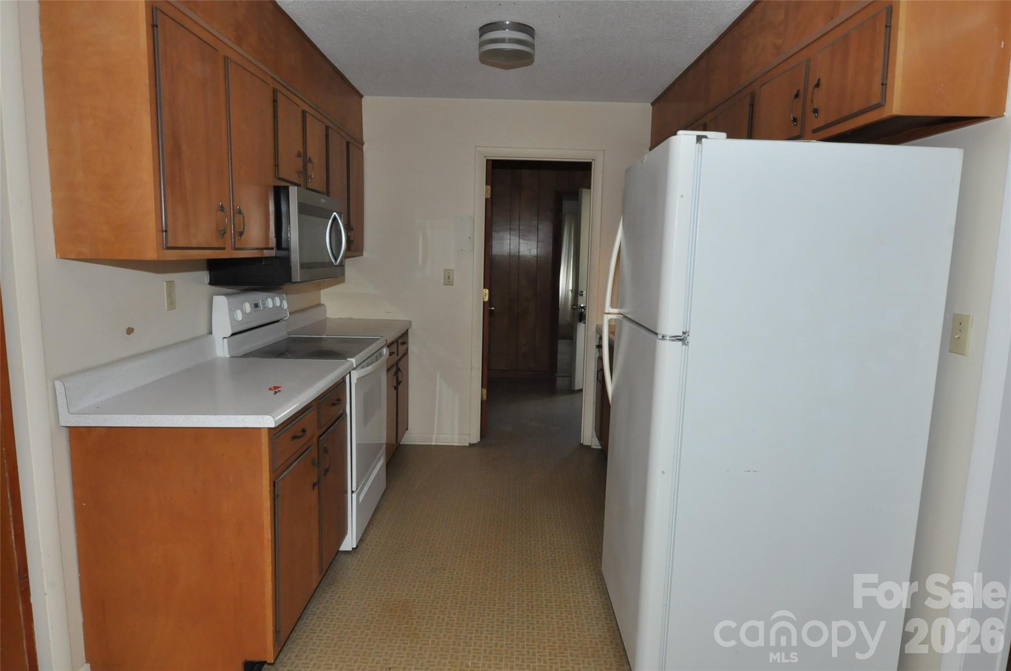 Photo 3 of 558 Sunrise Boulevard, Chester, SC
