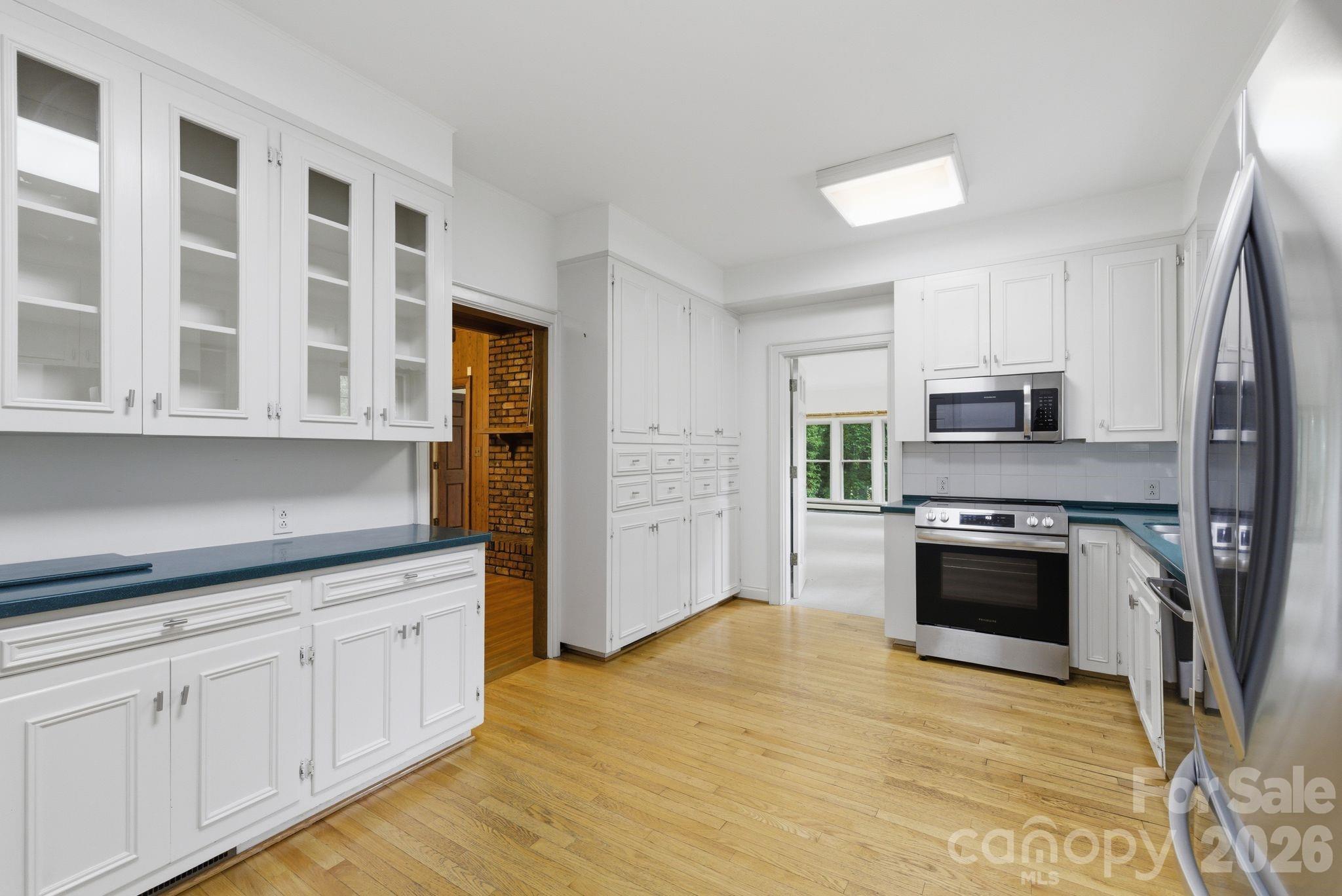 330 Earlwood Road, Statesville, NC - photo 26 of 49