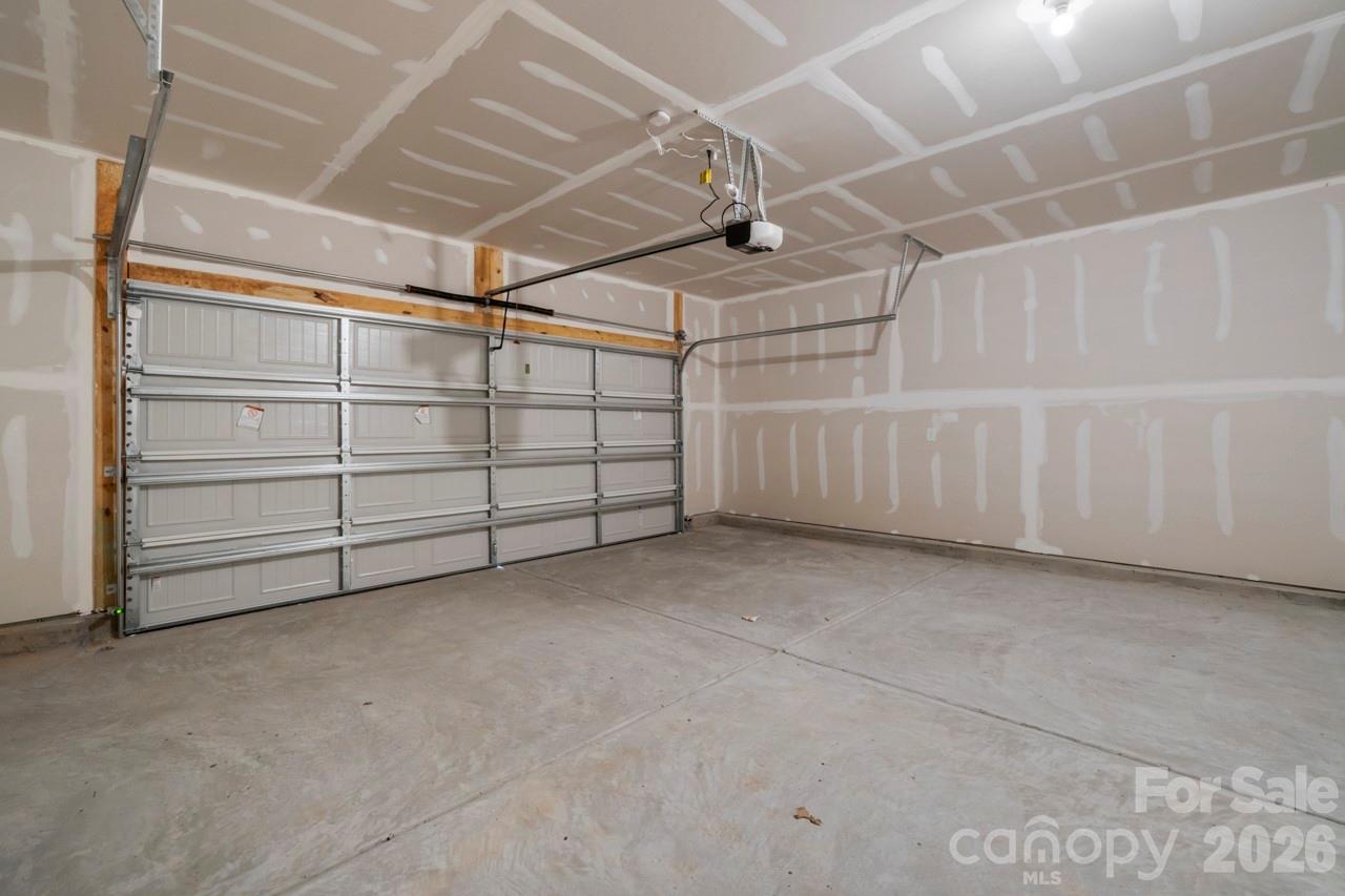 Photo 17 of 12807 Canterbury Castle Drive, Charlotte, NC