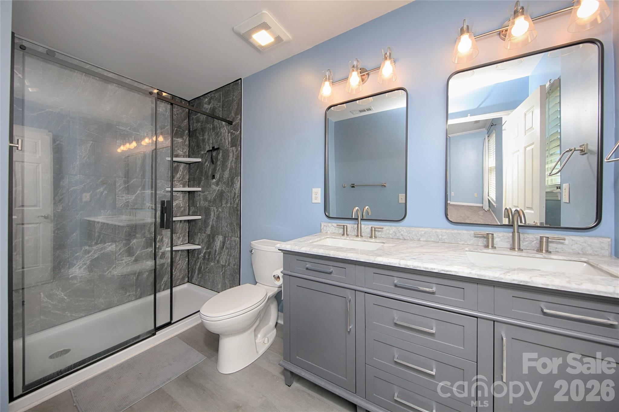 14556 Reese Boulevard, Huntersville, NC - photo 18 of 36