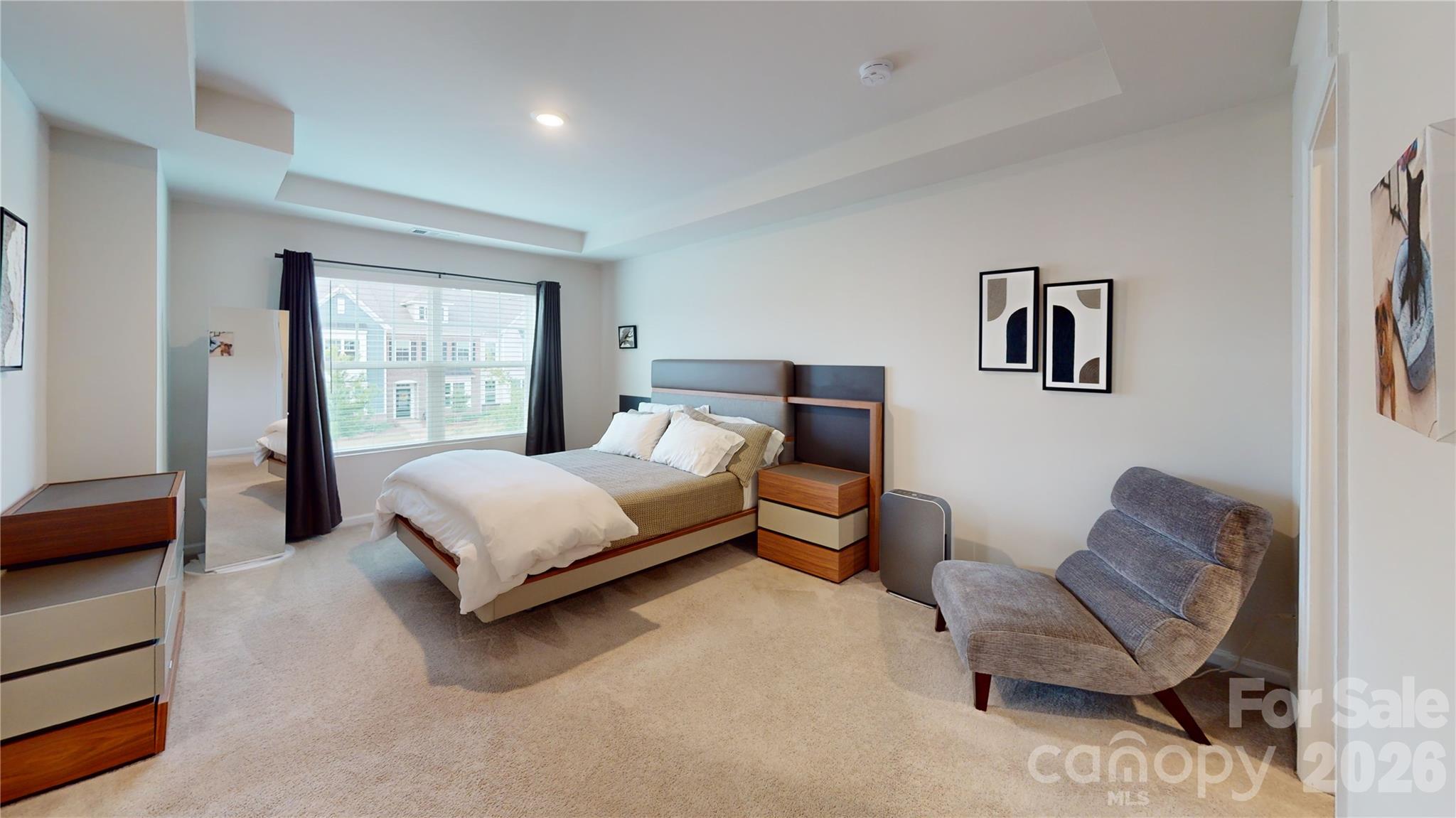 Photo 9 of 13057 Cottage Crest Lane, Charlotte, NC