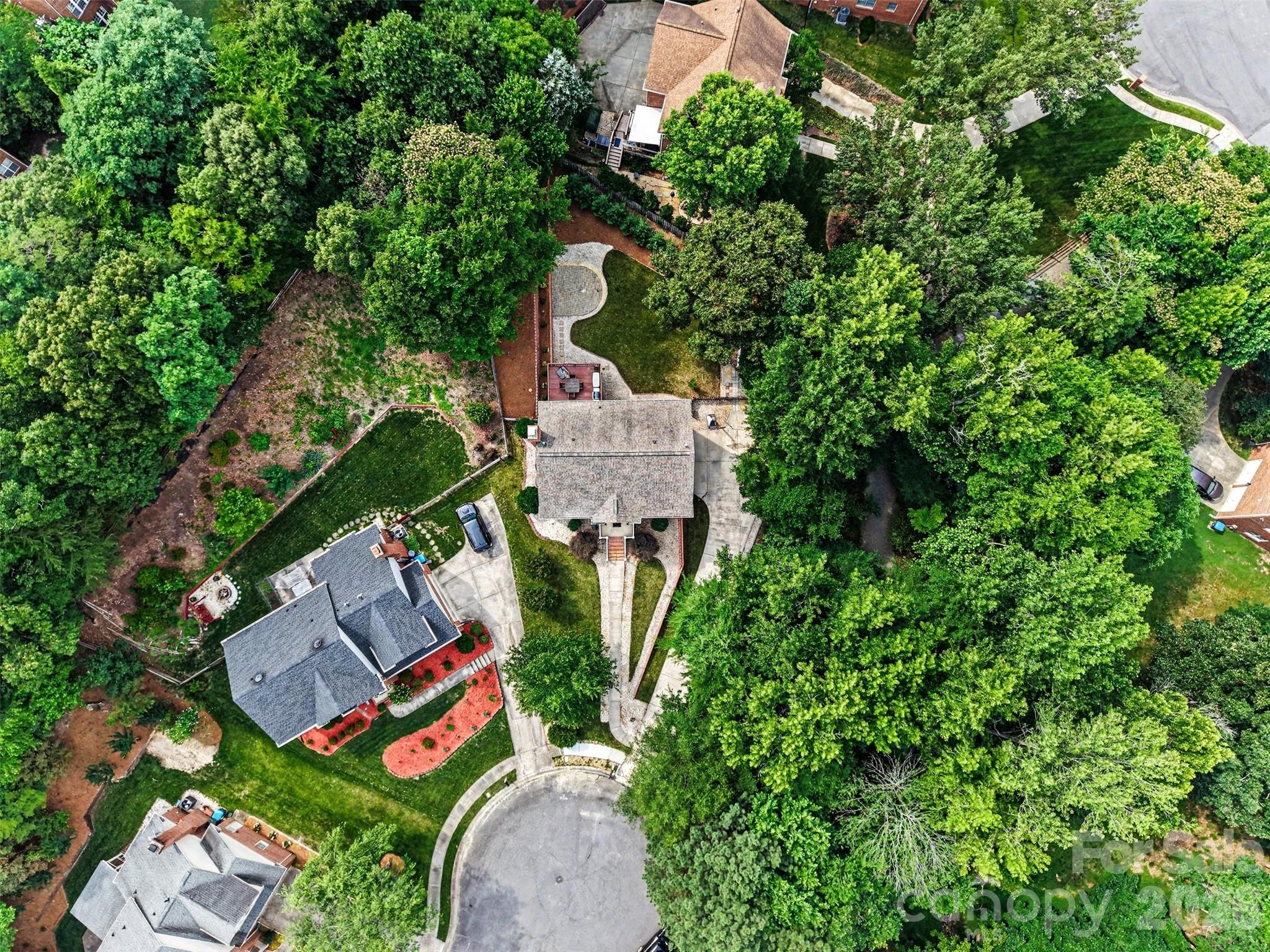 Photo 33 of 104 Southern Cross Lane, Matthews, NC