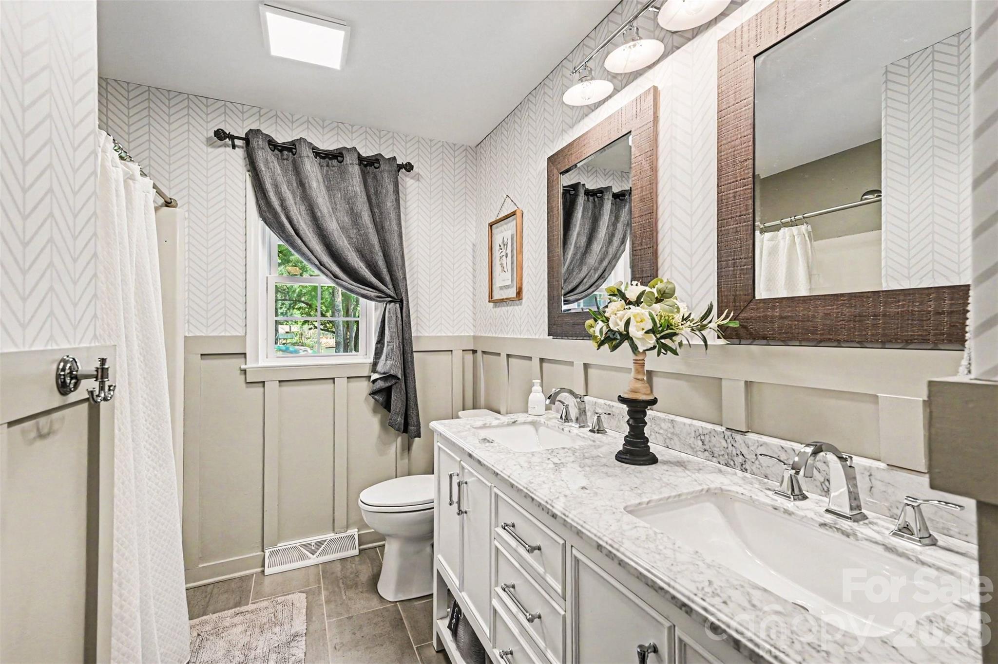 198 Vineyard Road, Norwood, NC - photo 15 of 29