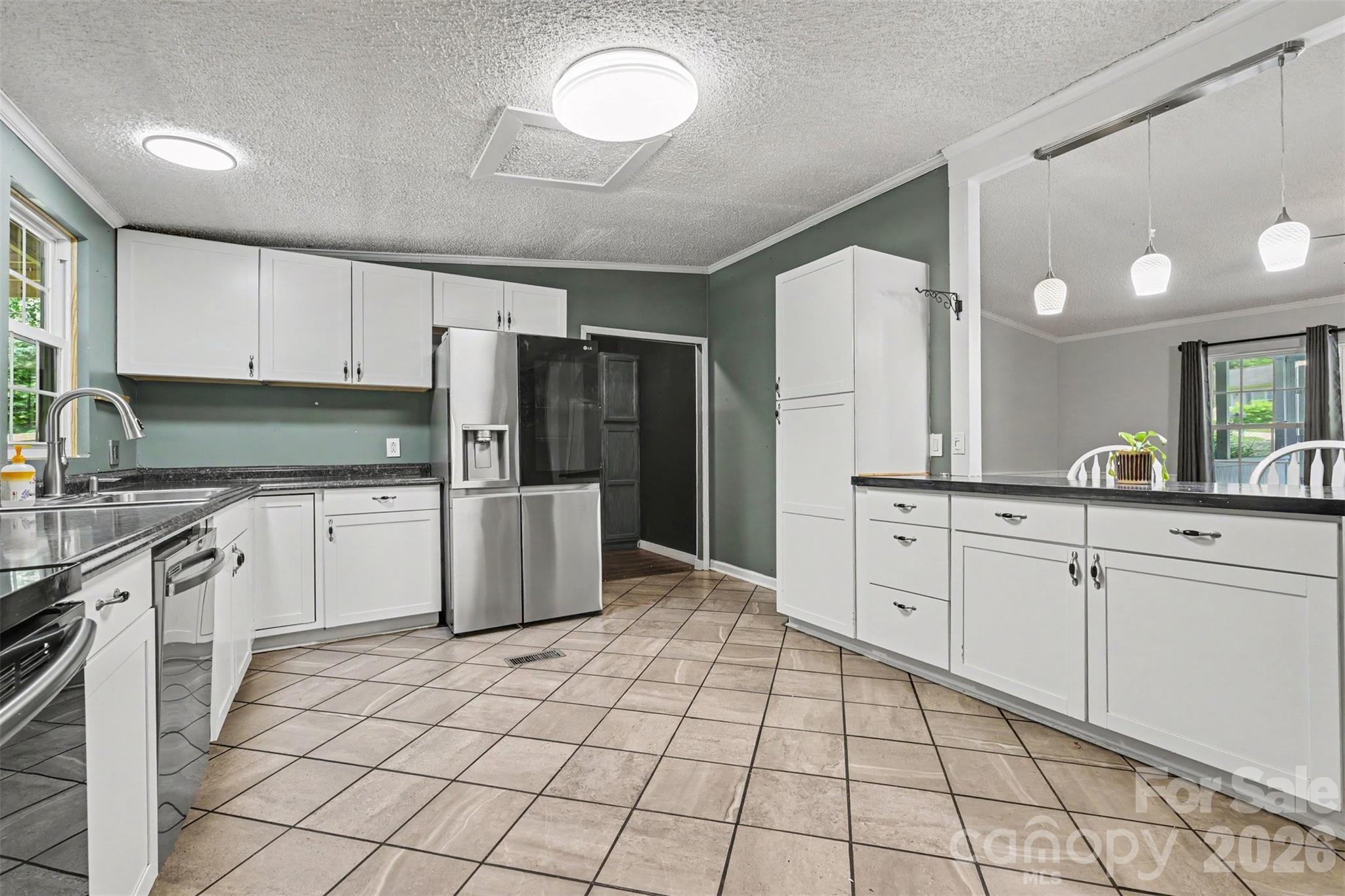 Photo 7 of 1127 Galway Lane, Clover, SC
