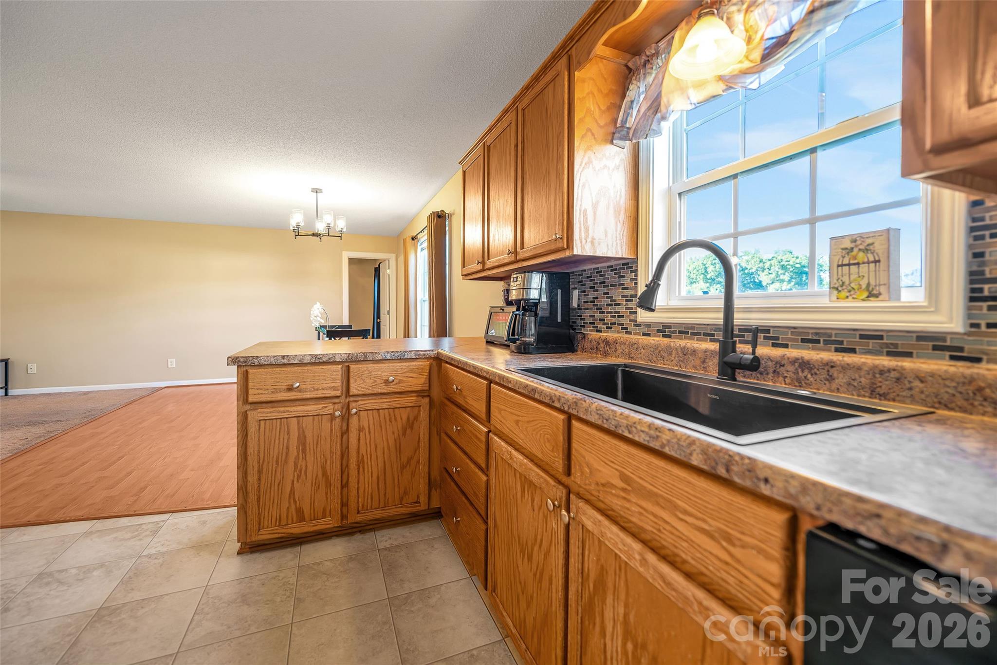Home for sale at 158 Autumn Woods Drive, Kings Mountain, NC — photo 15 of 31