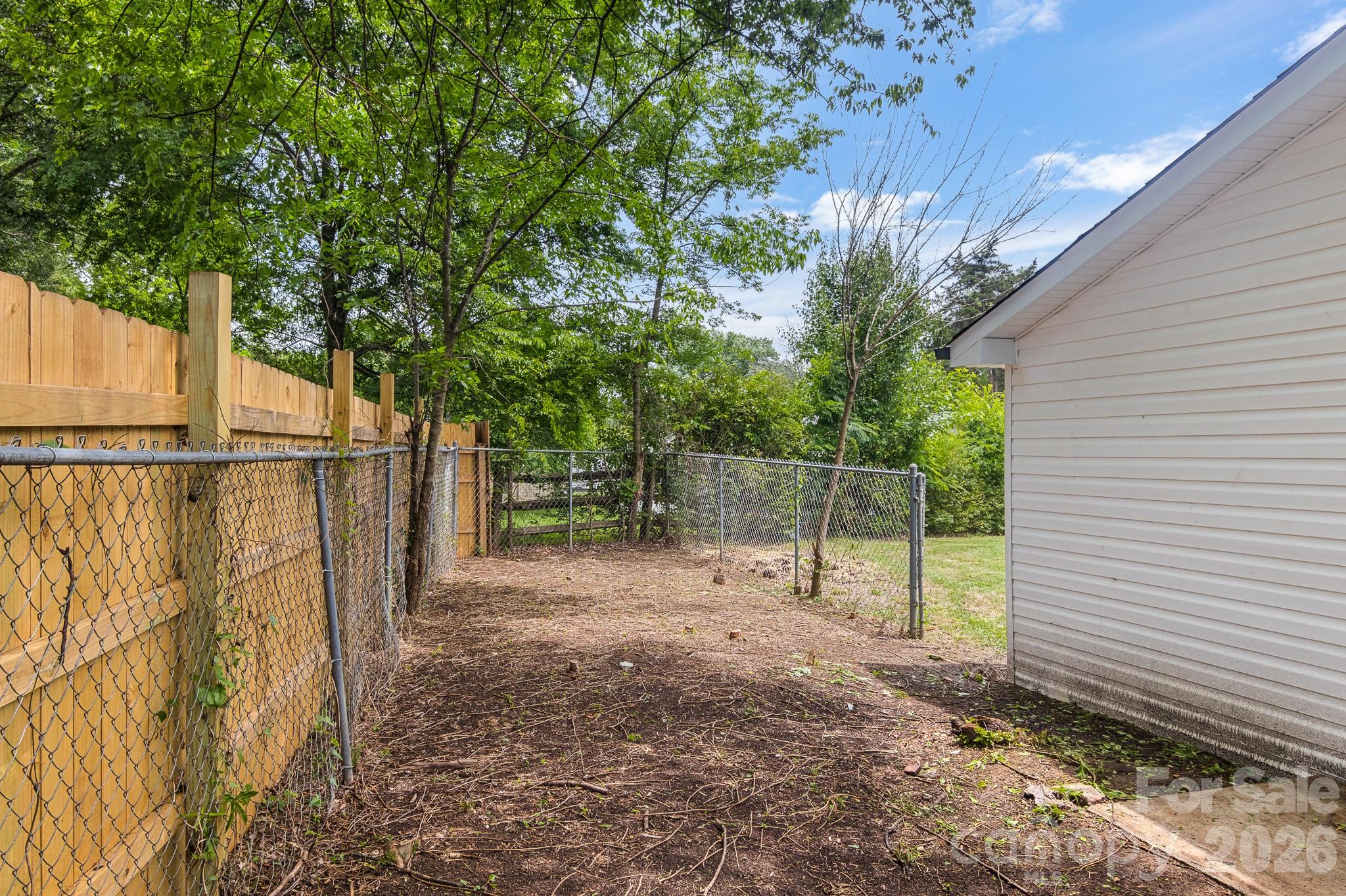 Photo 40 of 12101 Charing Grove Lane, Charlotte, NC