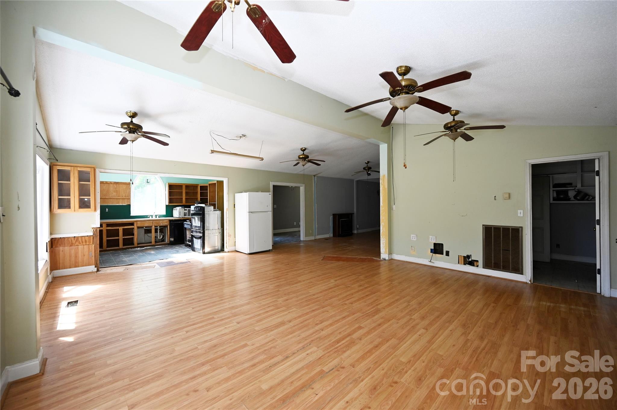 1845 Templeton Road, Clover, SC - photo 23 of 29