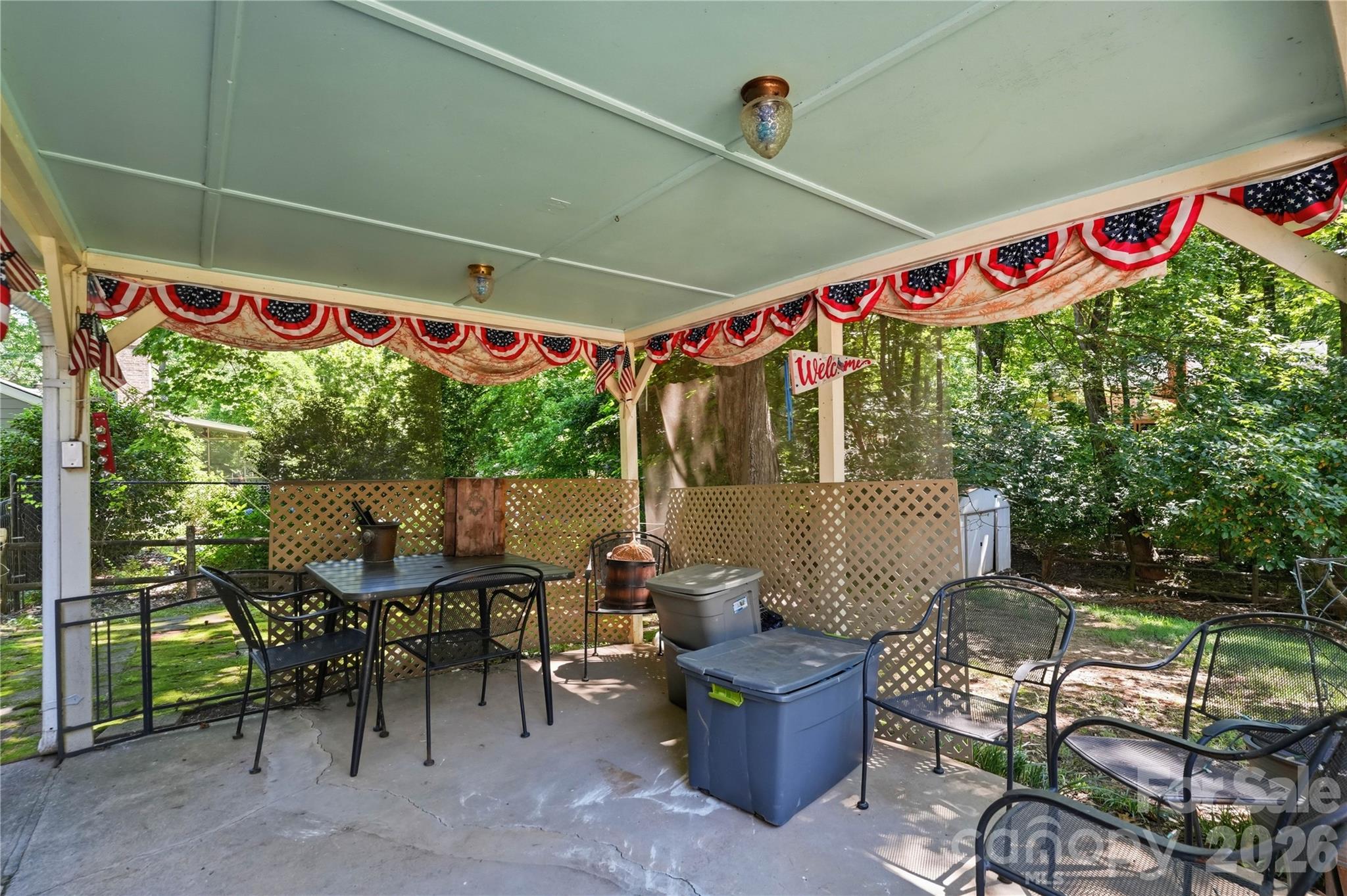 Photo 22 of 7626 Winterset Drive, Charlotte, NC
