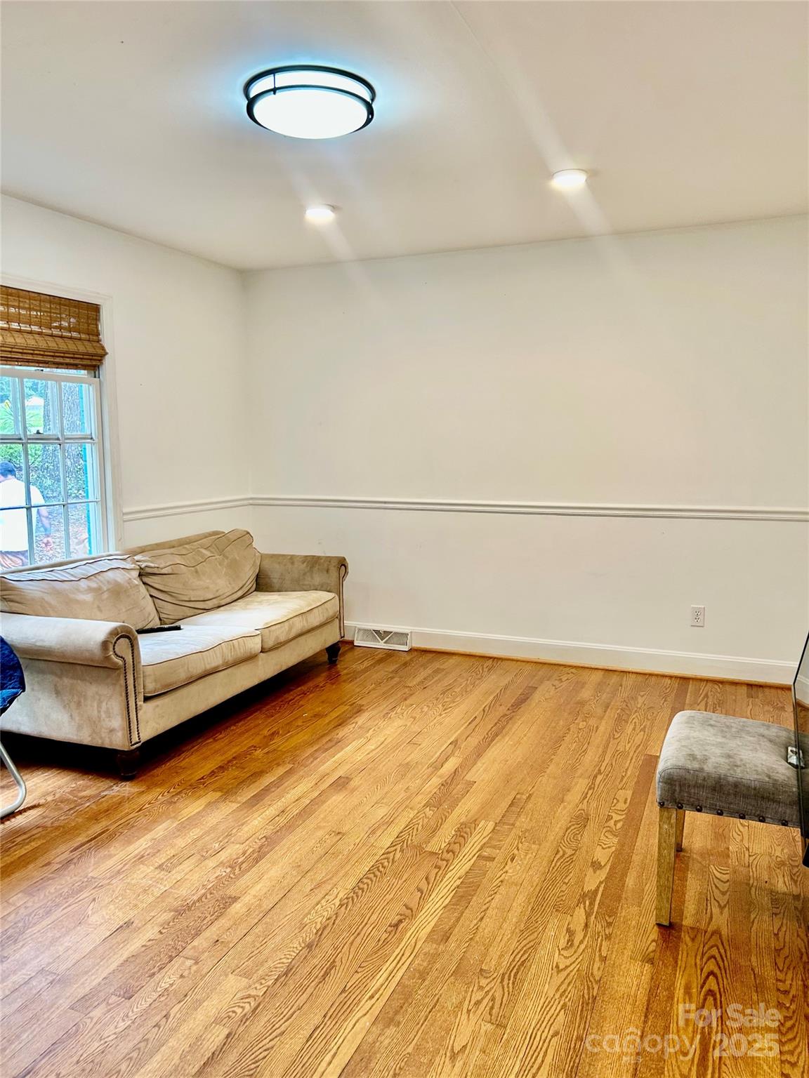 Photo 7 of 6708 Lynmont Drive, Charlotte, NC