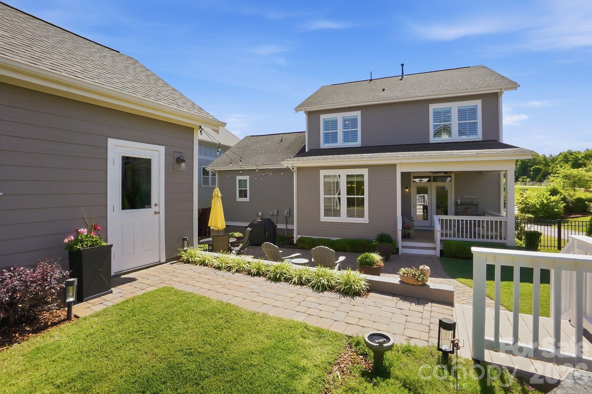 783 Waterscape Court, Rock Hill, SC - photo 34 of 49