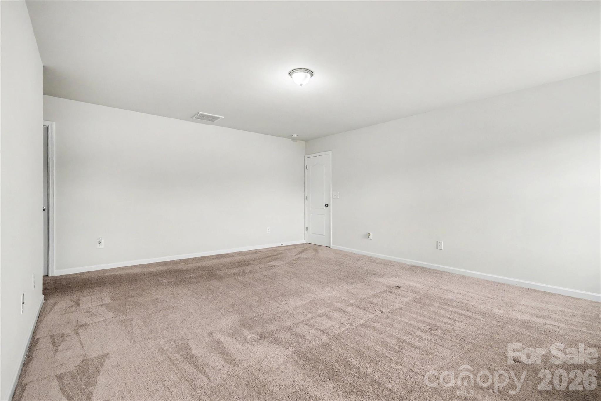 Photo 20 of 8211 Pamplin Court, Charlotte, NC