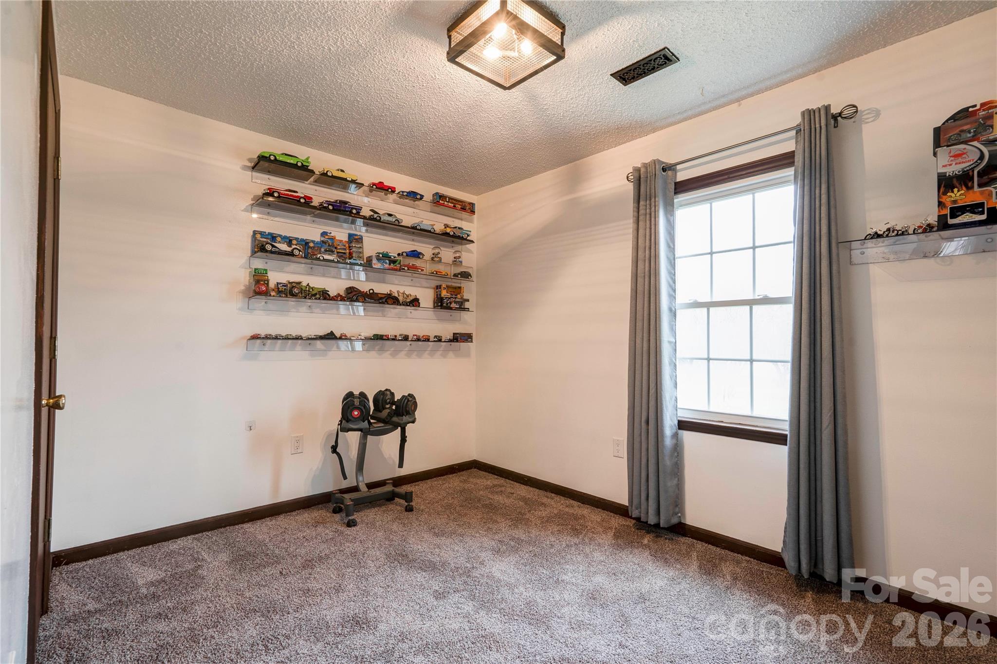 111 Hicks Road, Grover, NC - photo 21 of 36