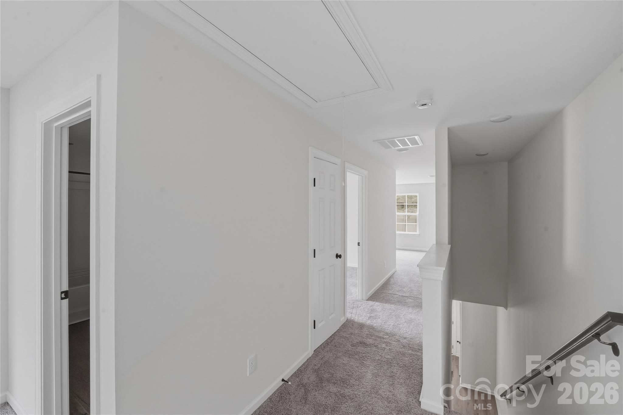 1555 Riverview Circle, Fort Lawn, SC - photo 22 of 34