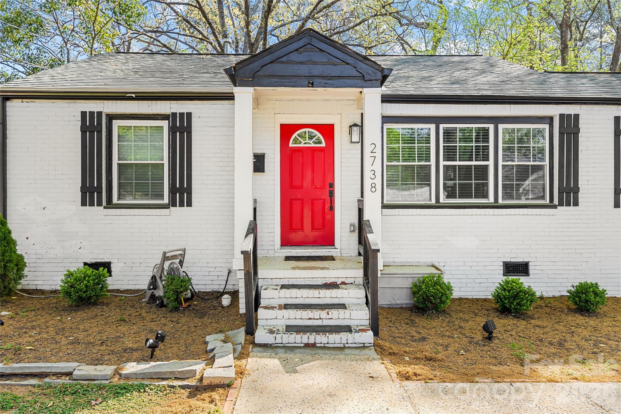 2738 Catalina Avenue, Charlotte, NC - photo 3 of 45