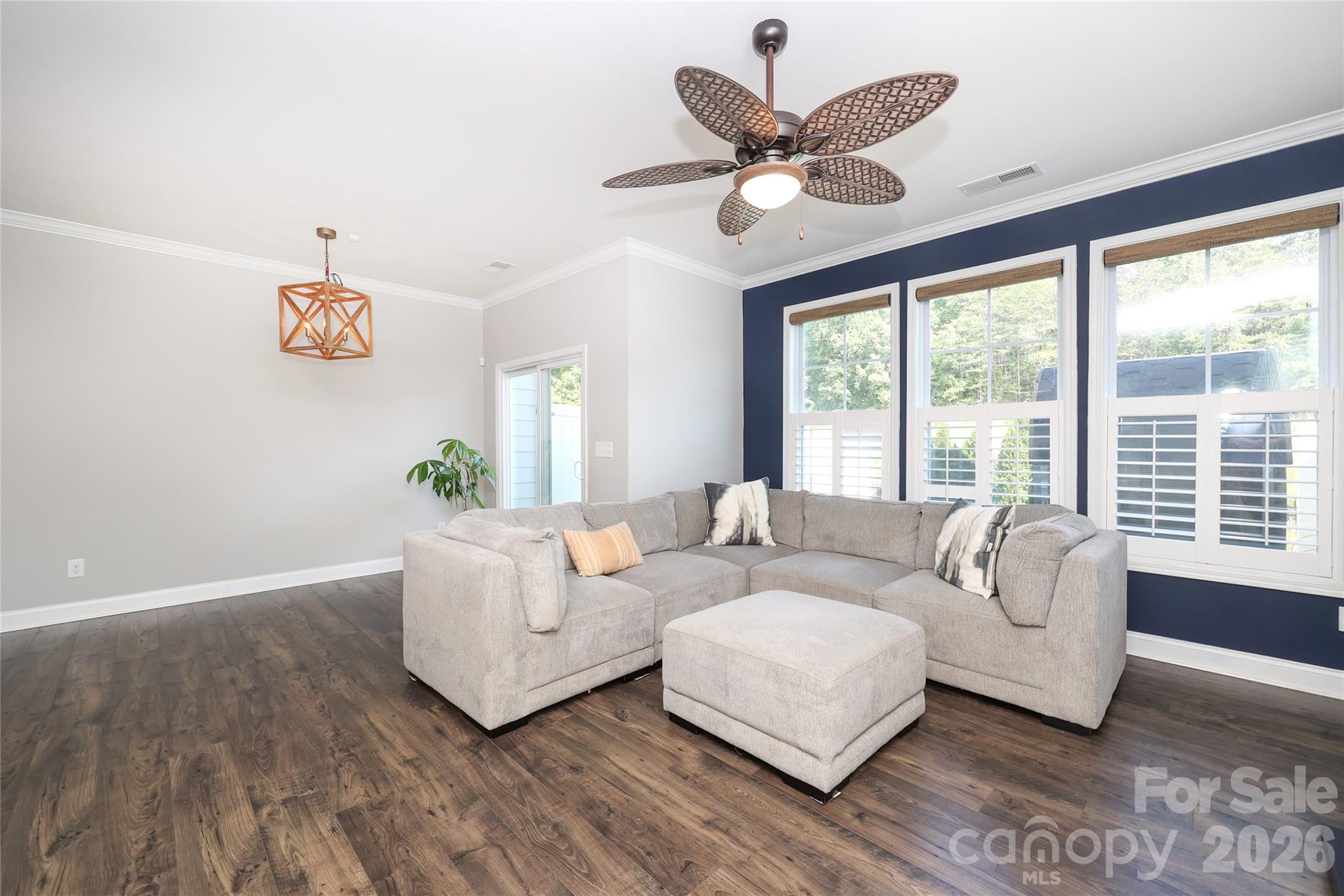 1086 Chicory Trace, Clover, SC - photo 13 of 43