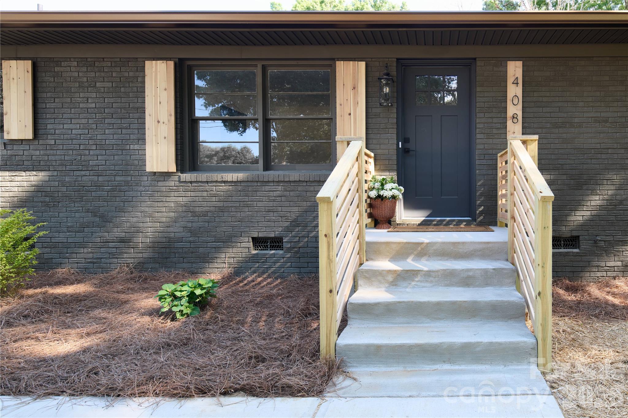 408 Midway Drive, Indian Trail, NC - photo 35 of 40