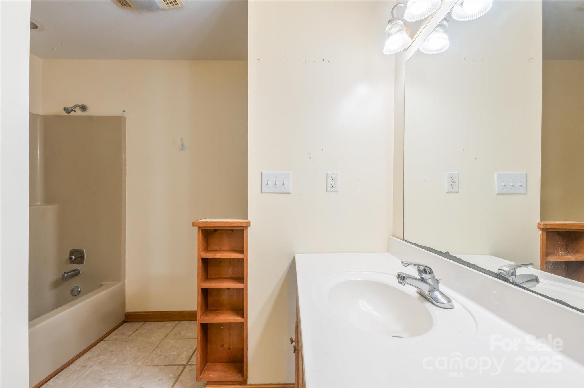 89 Quiet Pond Lane, Pisgah Forest, NC - photo 38 of 49