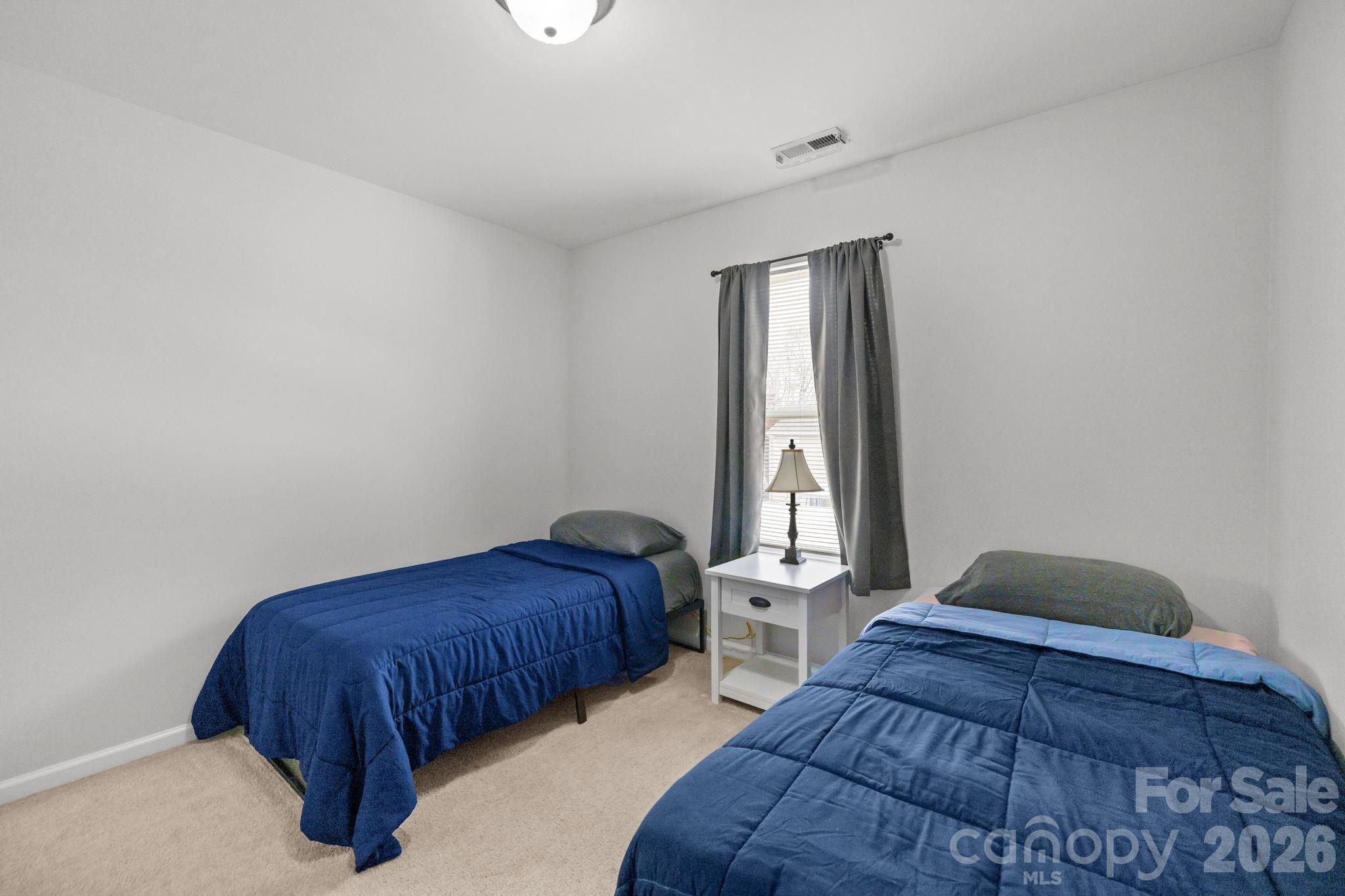 Photo 11 of 6924 Haines Mill Road, Charlotte, NC