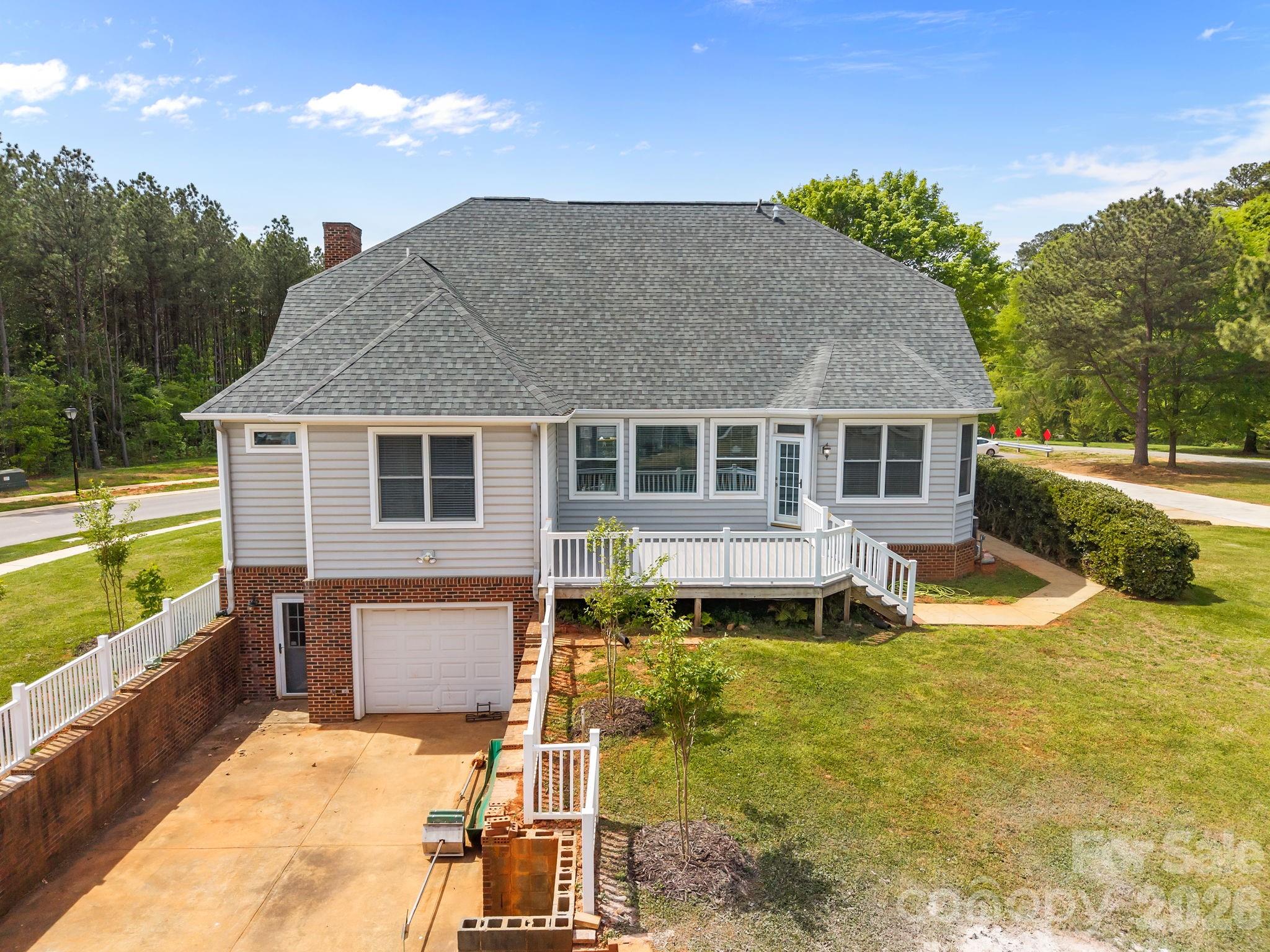 Photo 39 of 5109 McCallum Meadows Drive, Charlotte, NC