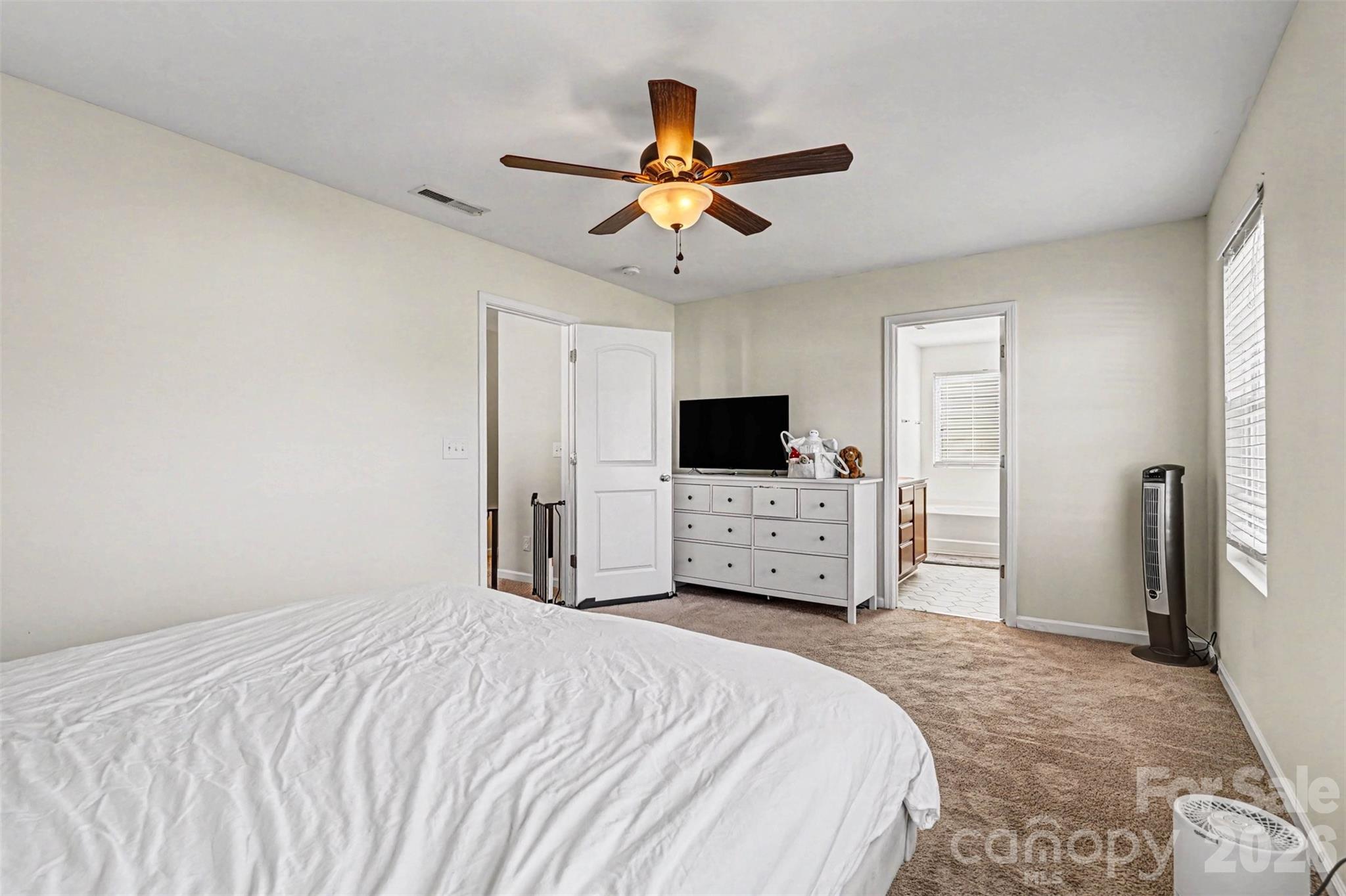 Photo 16 of 2419 Impatien Drive, Charlotte, NC