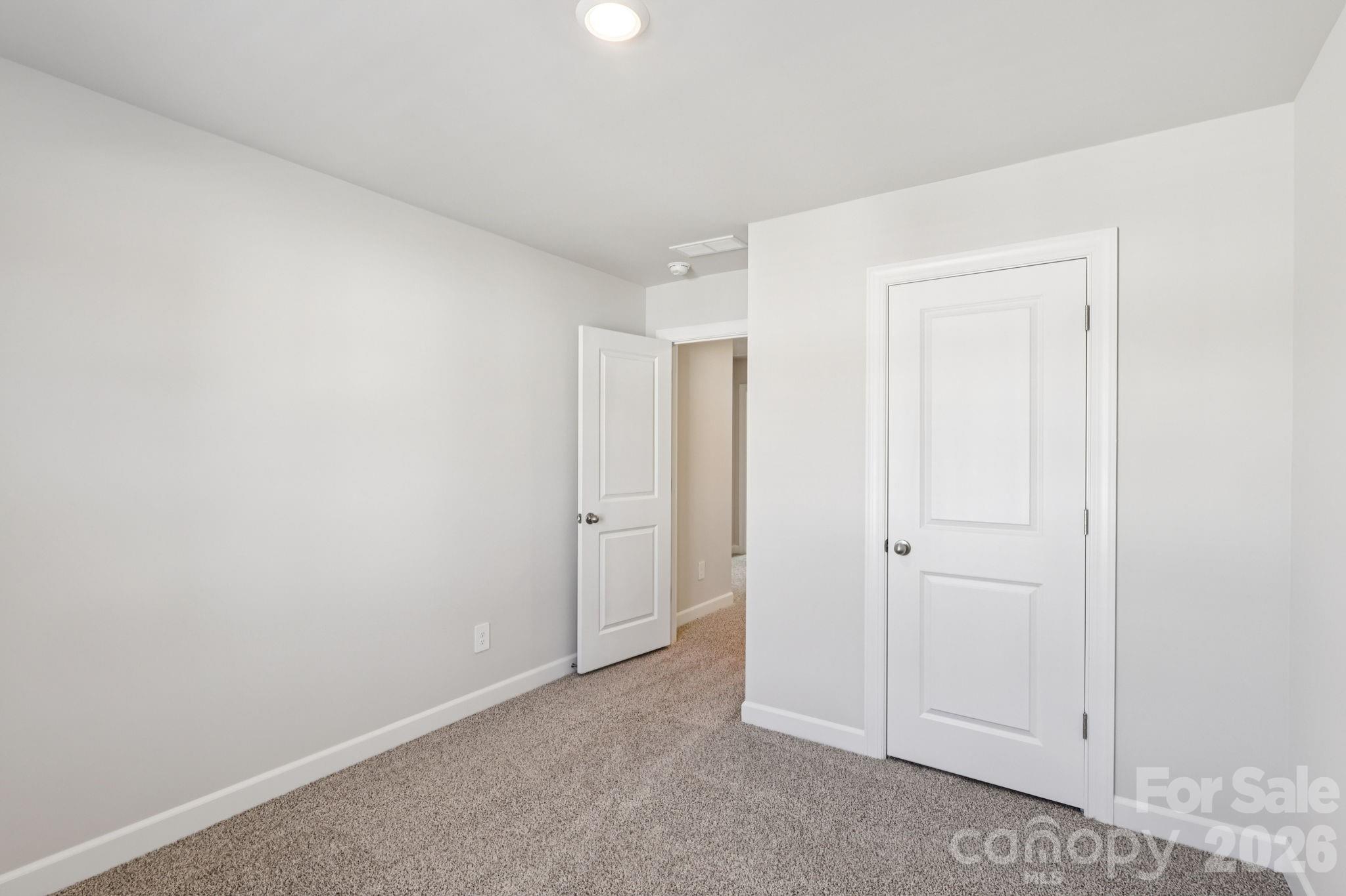 Photo 11 of 9044 Foggy Brook Loop, Charlotte, NC