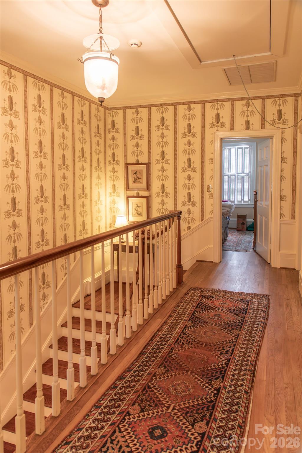 213 Union Street N, Concord, NC - photo 13 of 44