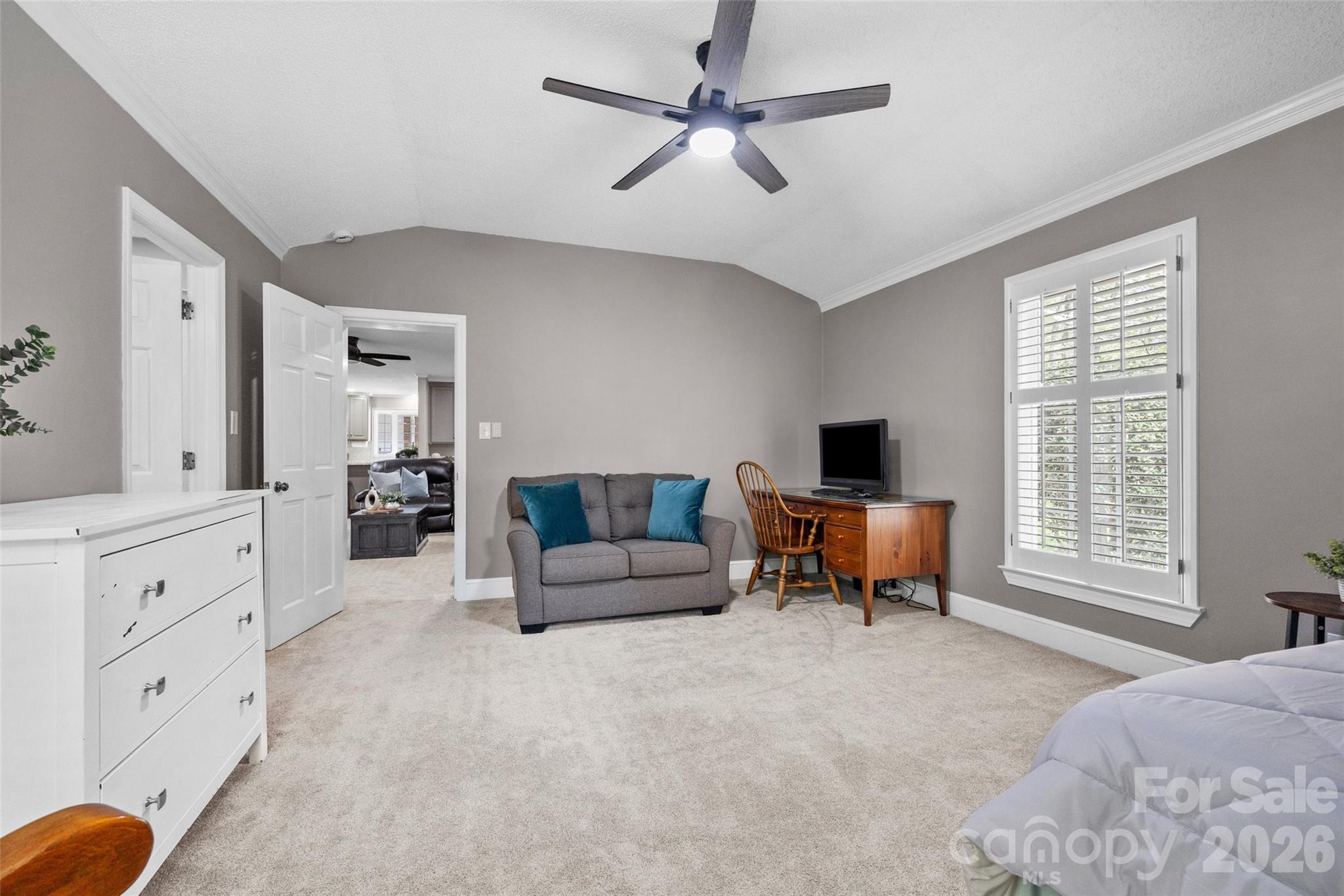 Photo 20 of 10500 Doylestown Road, Matthews, NC