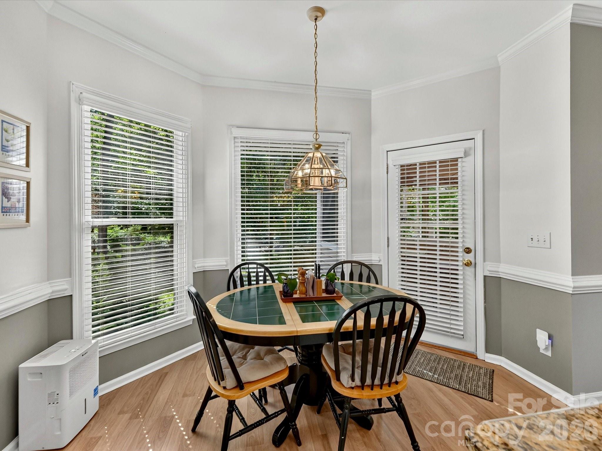 Photo 21 of 4411 Poplar Grove Drive, Charlotte, NC
