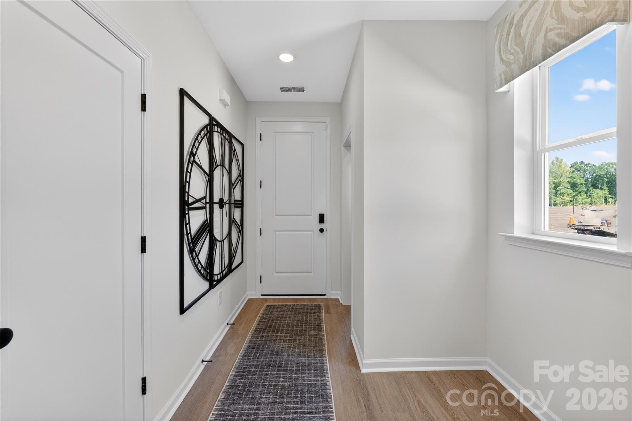 6330 Haller Street, Charlotte, NC - photo 3 of 29
