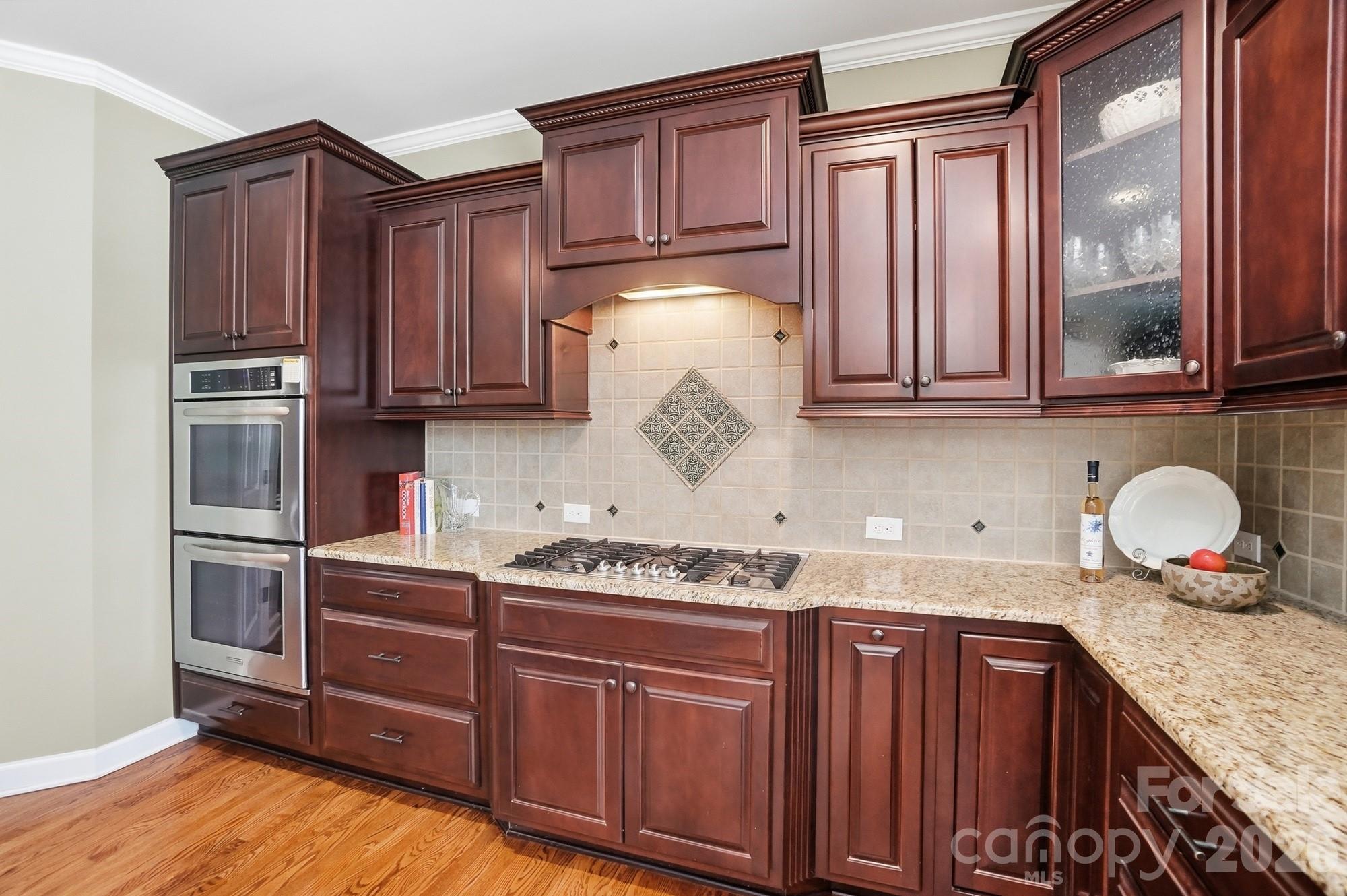 3219 Lakehurst Crossing, Matthews, NC - photo 14 of 49