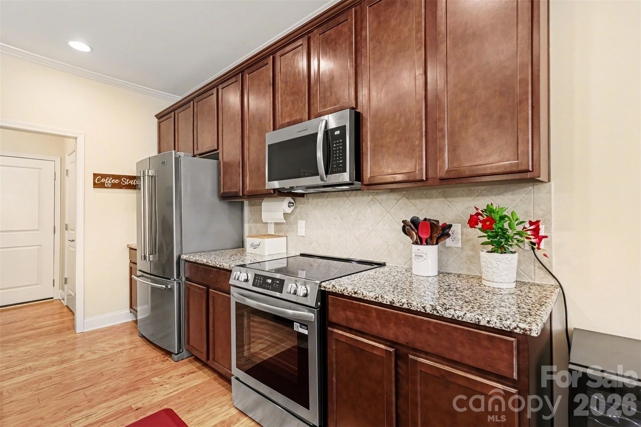 2020 Cramer Place Court, Cramerton, NC - photo 13 of 49