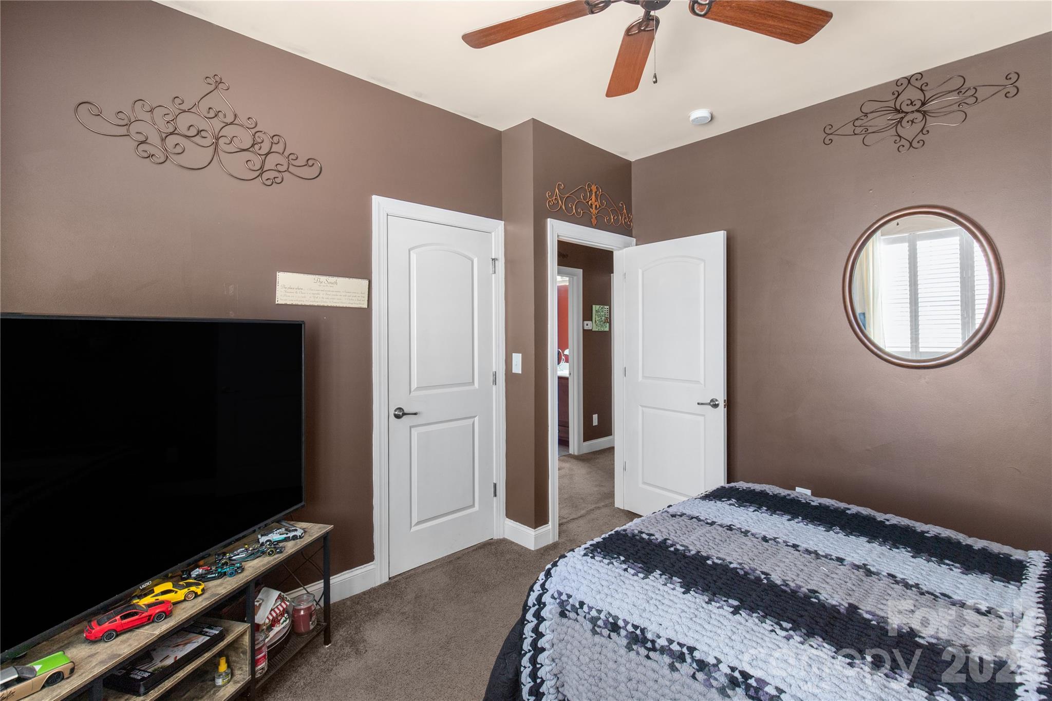 1108 Stuarts Landing Drive, Cramerton, NC - photo 19 of 39