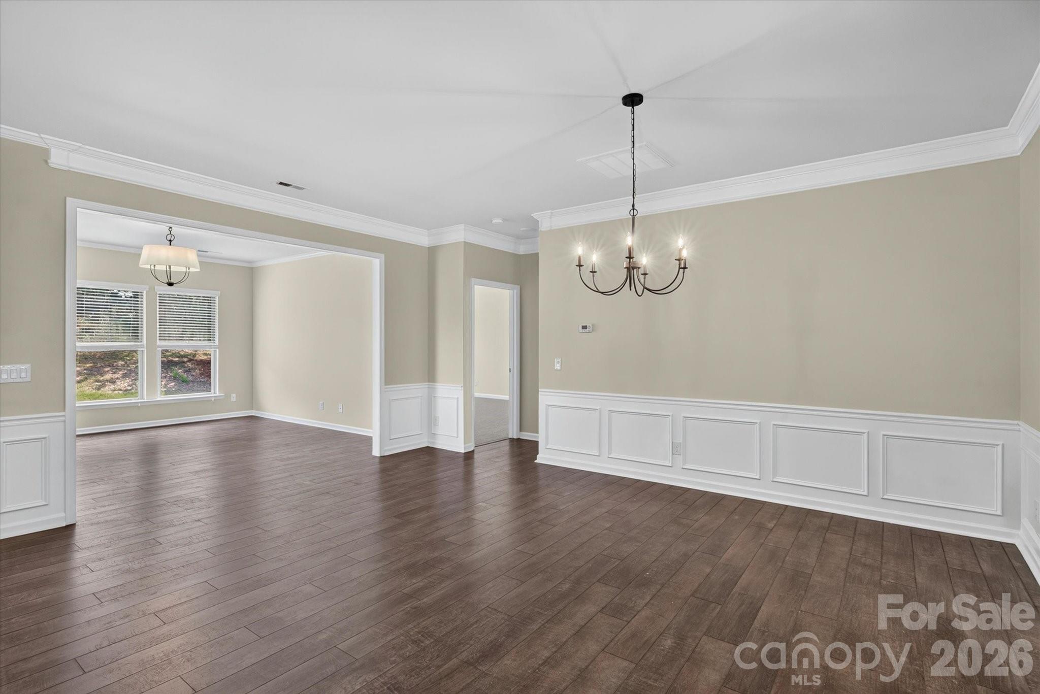 Photo 15 of 322 Burr Court, Fort Mill, SC