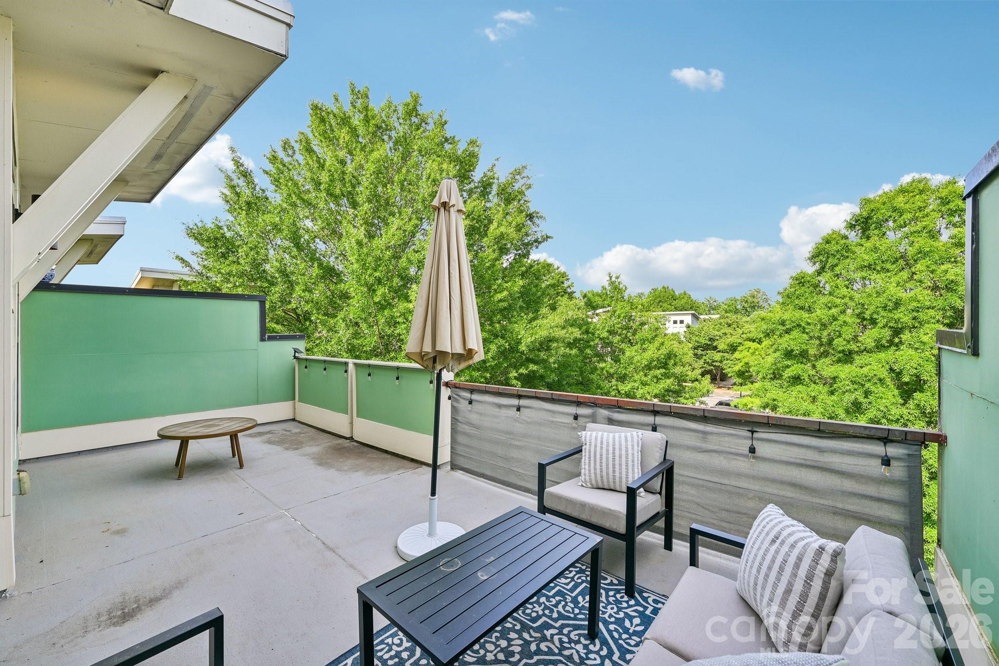 Photo 36 of 3437 Steel Yard Court, Charlotte, NC