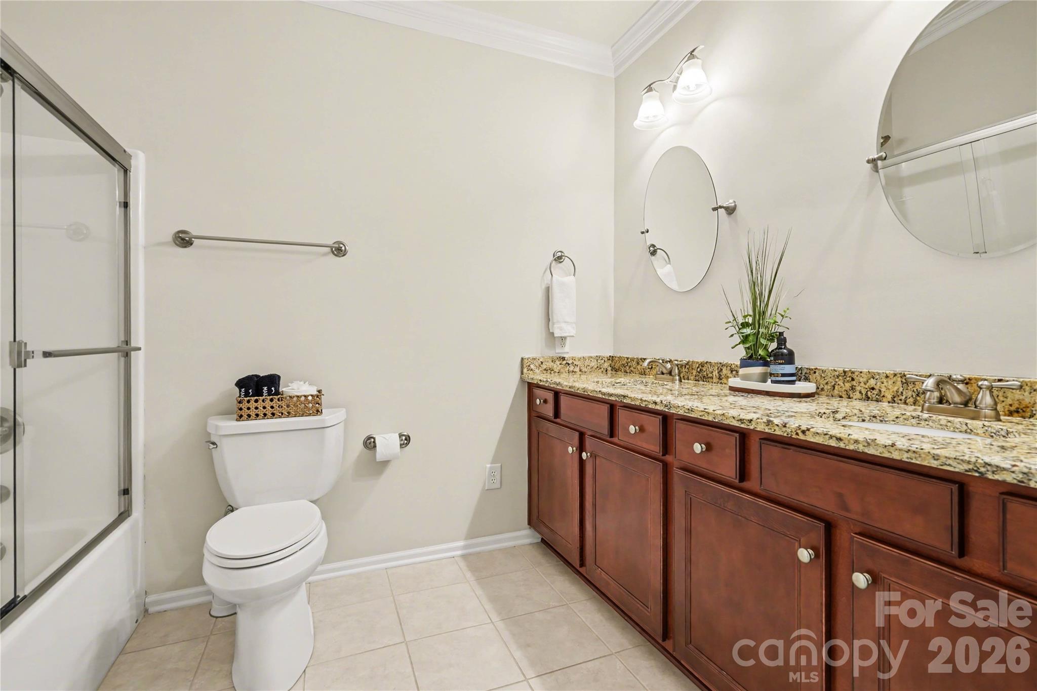 Photo 17 of 8432 Loxton Circle, Charlotte, NC