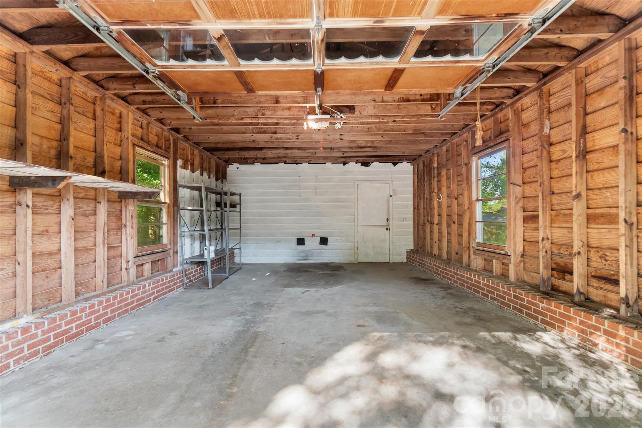 1404 Berry Street, Wadesboro, NC - photo 12 of 37