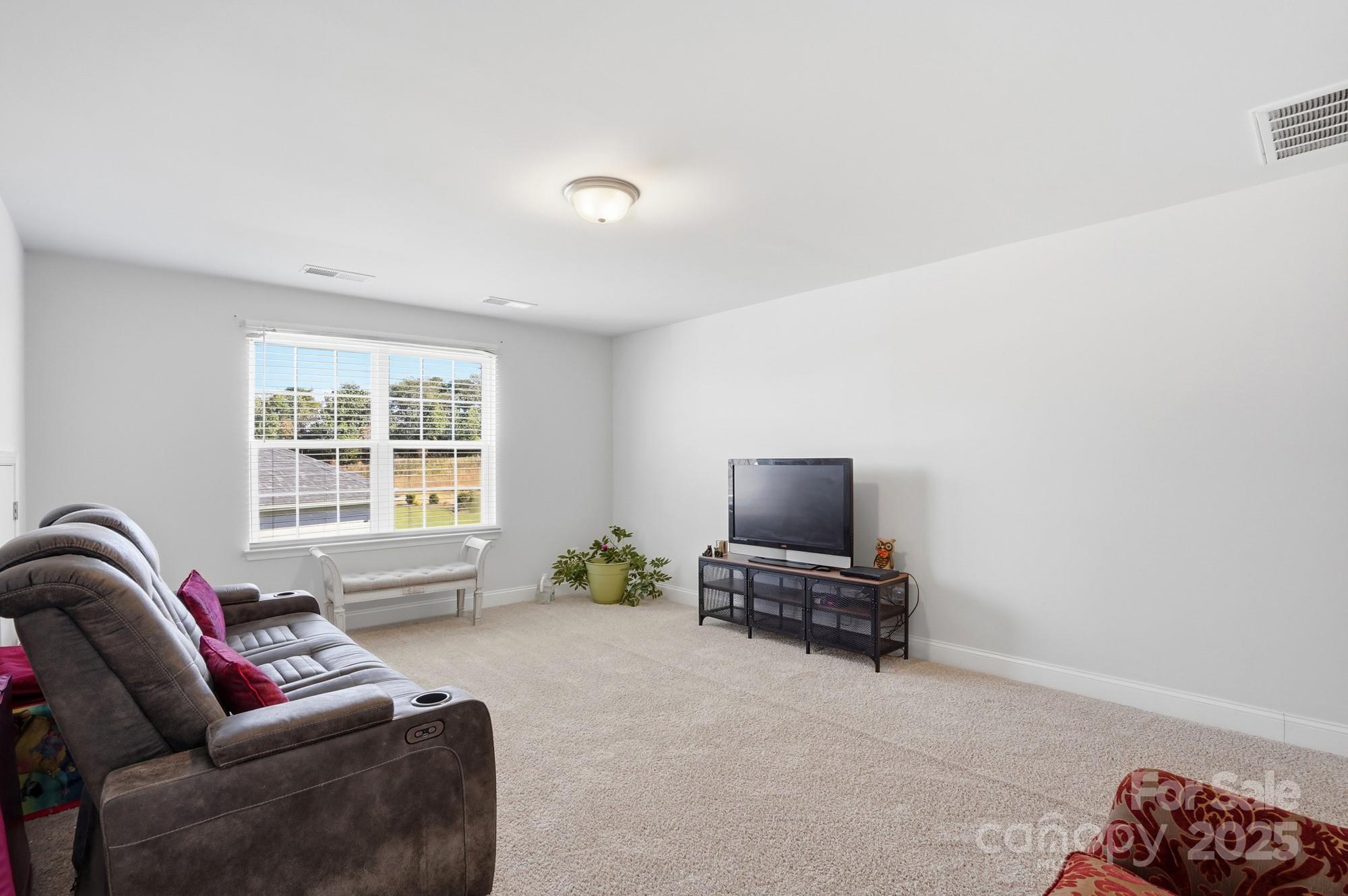 11788 Glenwood Drive56, Locust, NC - photo 17 of 22