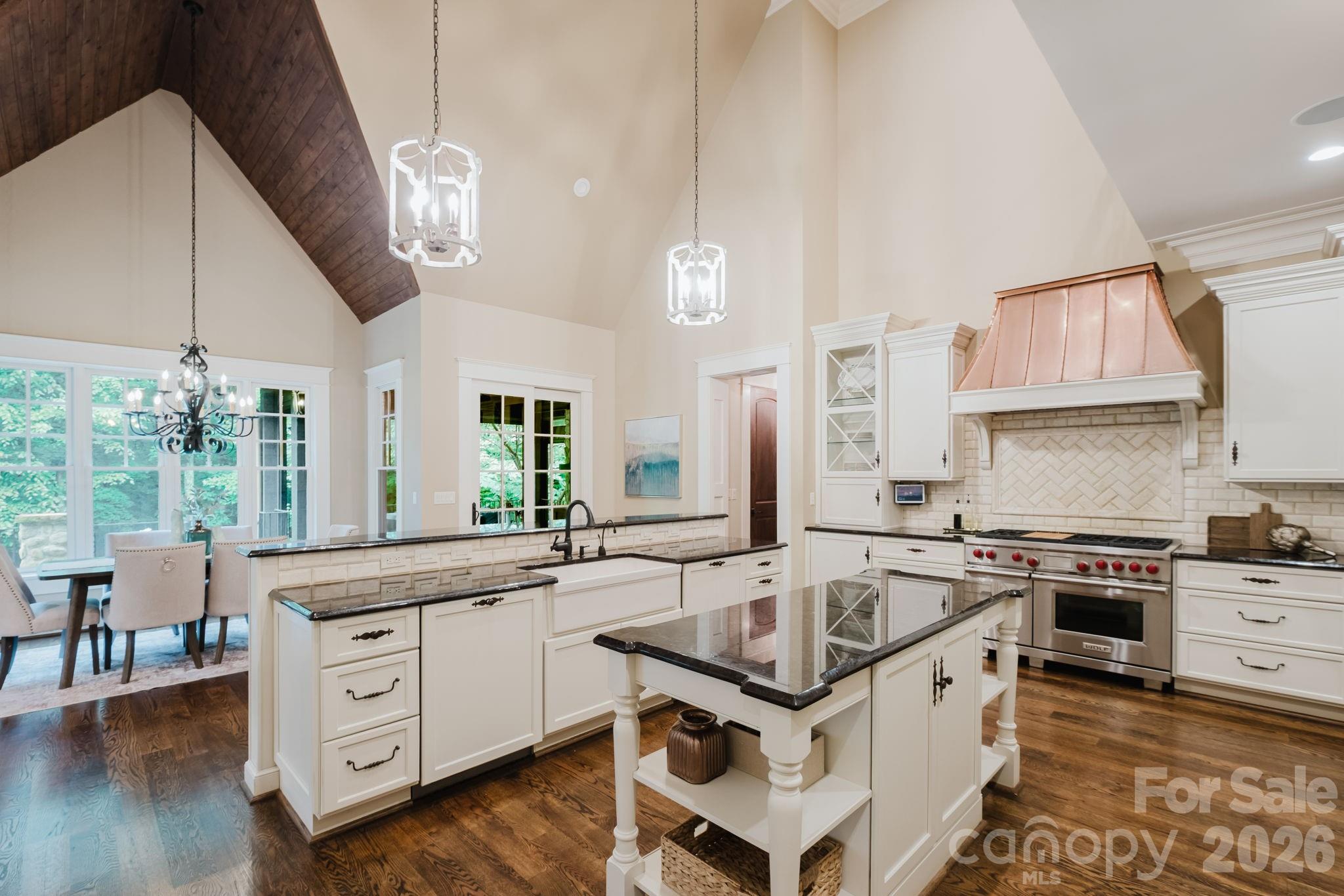 Photo 12 of 10930 Green Heron Court, Charlotte, NC