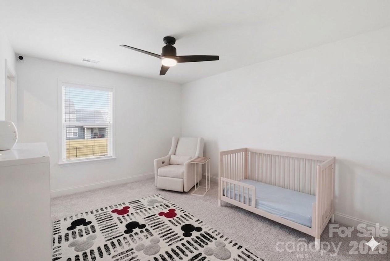 Photo 36 of 11016 Larkslea Lane, Charlotte, NC
