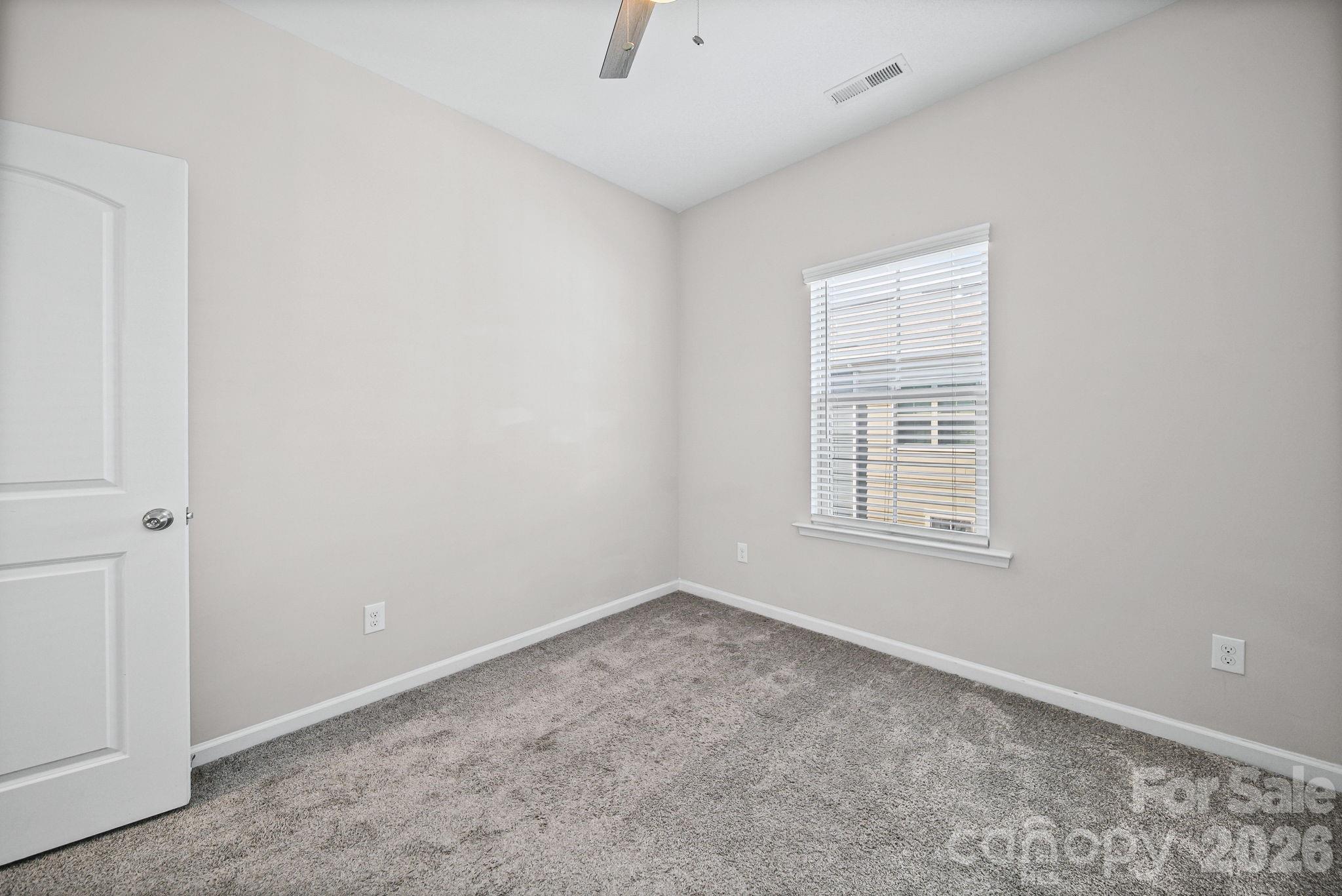 Photo 30 of 928 Bexton Street, Charlotte, NC
